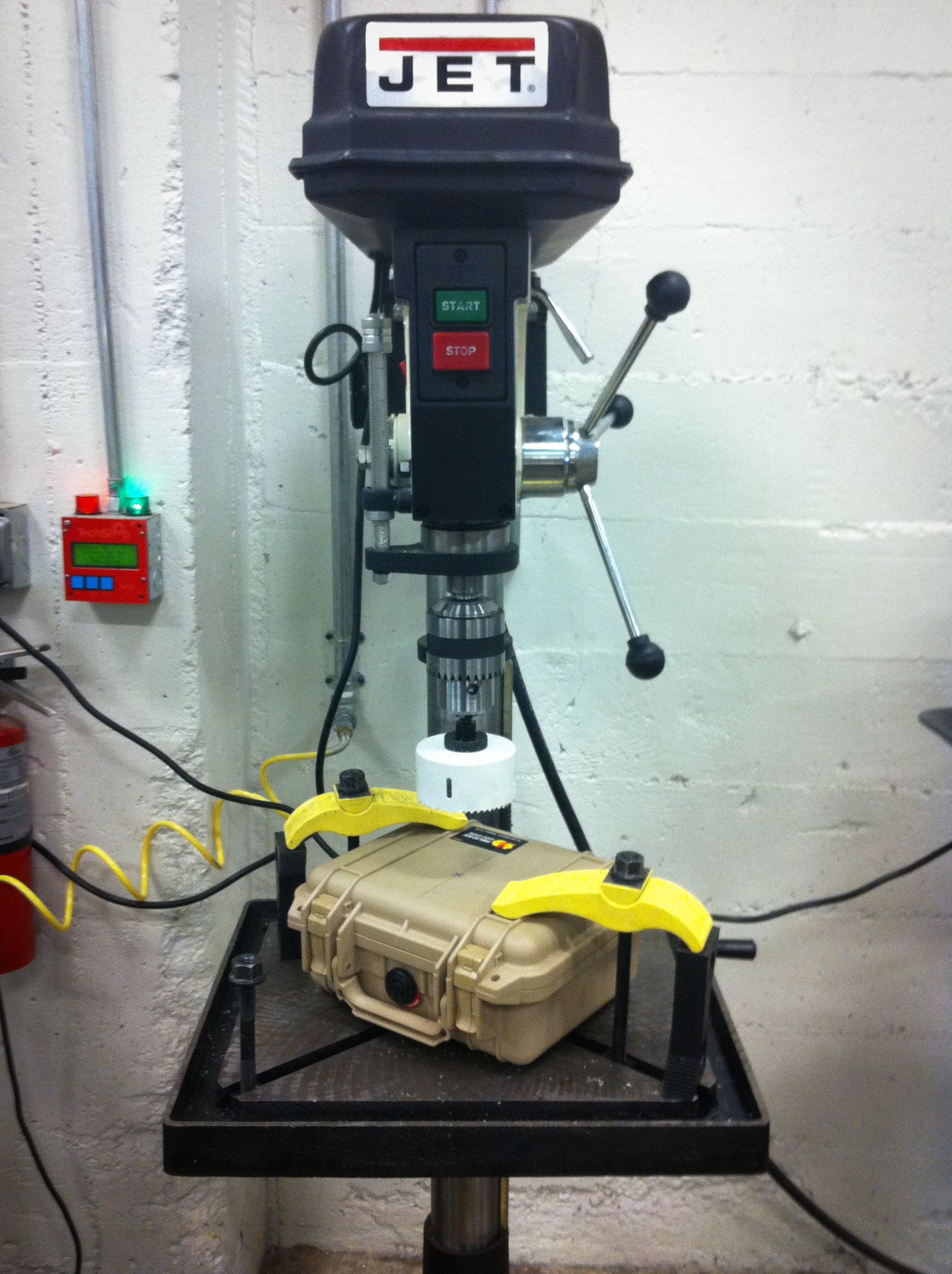 How to Make a Long Term Time-lapse : 9 Steps (with Pictures ...