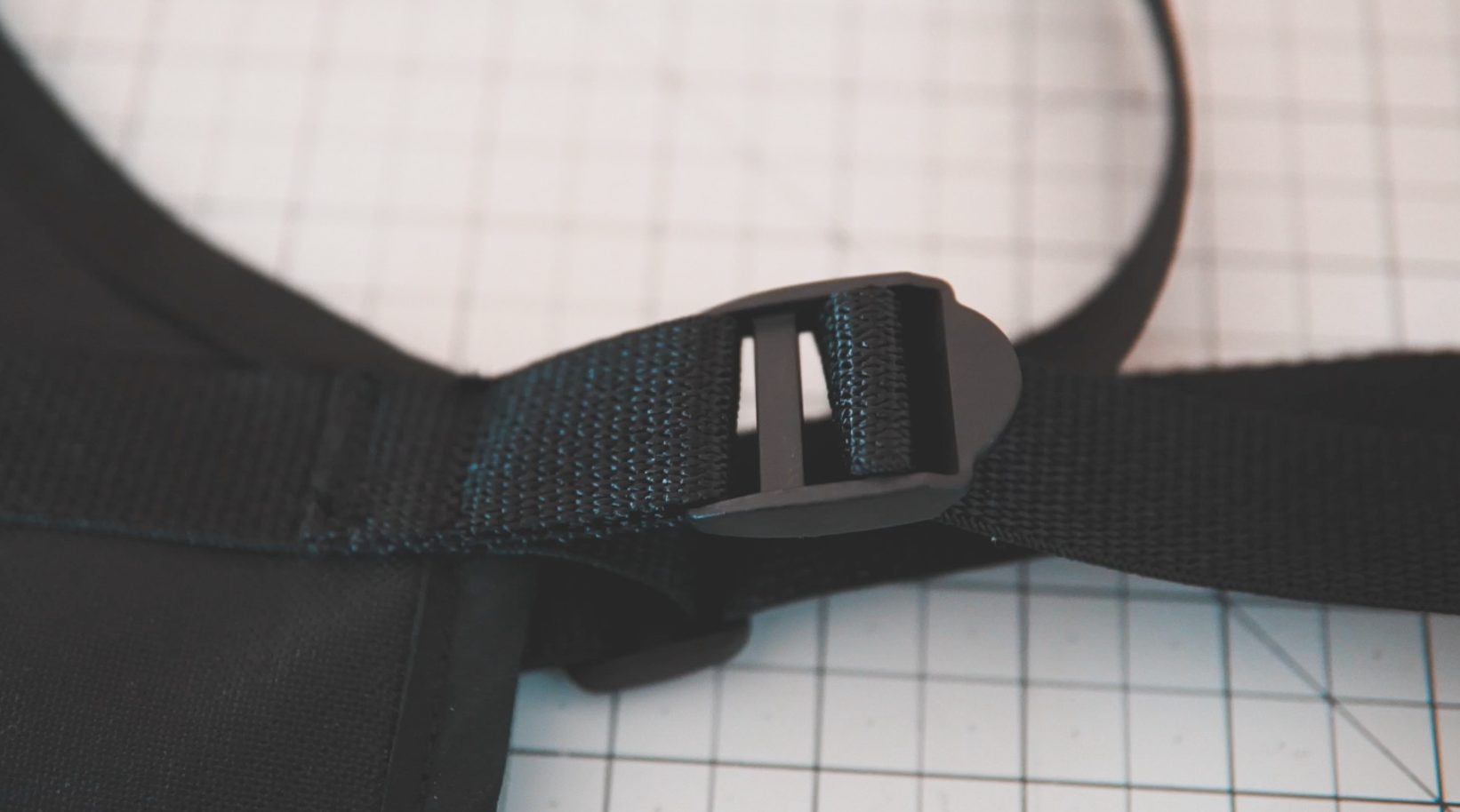 How to Make Your Own Apron : 8 Steps (with Pictures) - Instructables