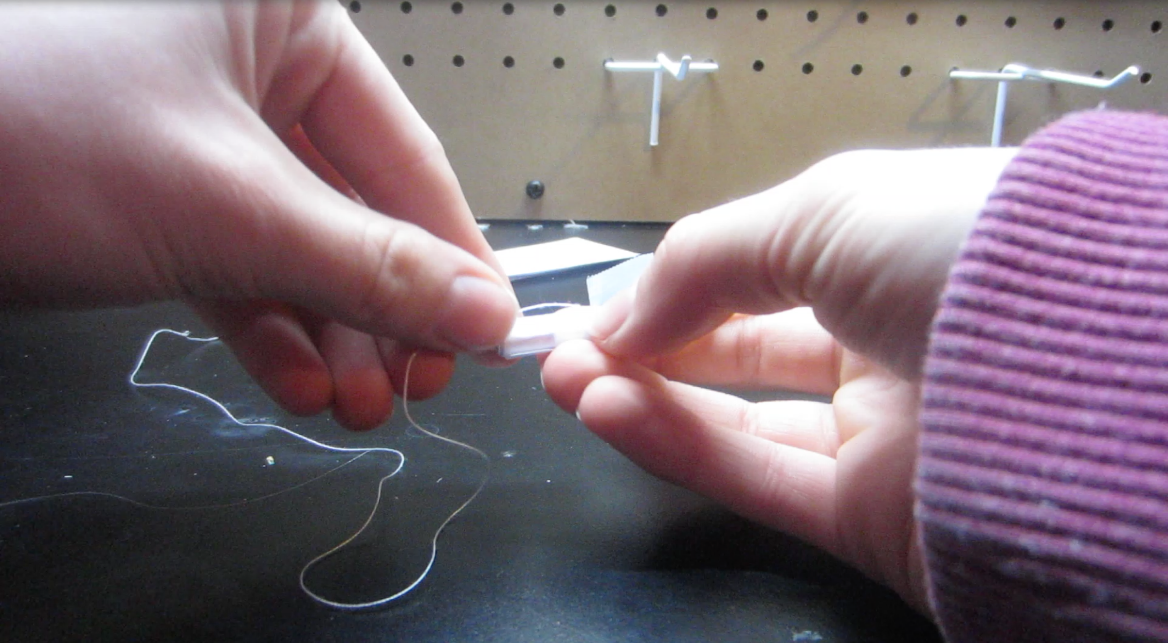 Simple & Easy Spider-Man Web-Shooter : 12 Steps - Instructables