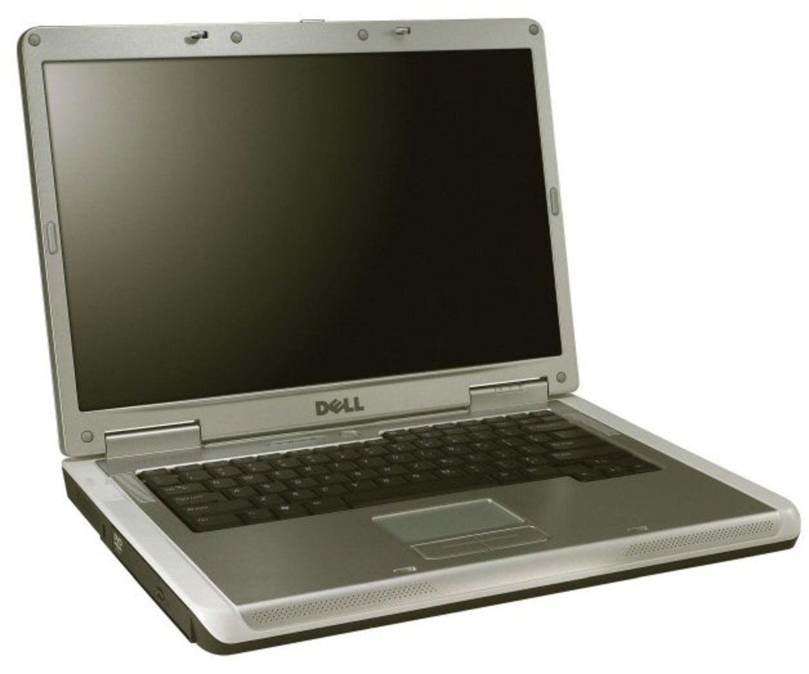 CPU Replace Guide : 17 Steps - Instructables