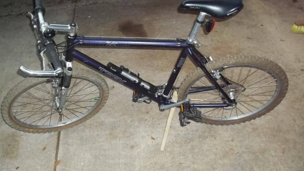 Super Simple Kickstand - the Stickstand - Instructables