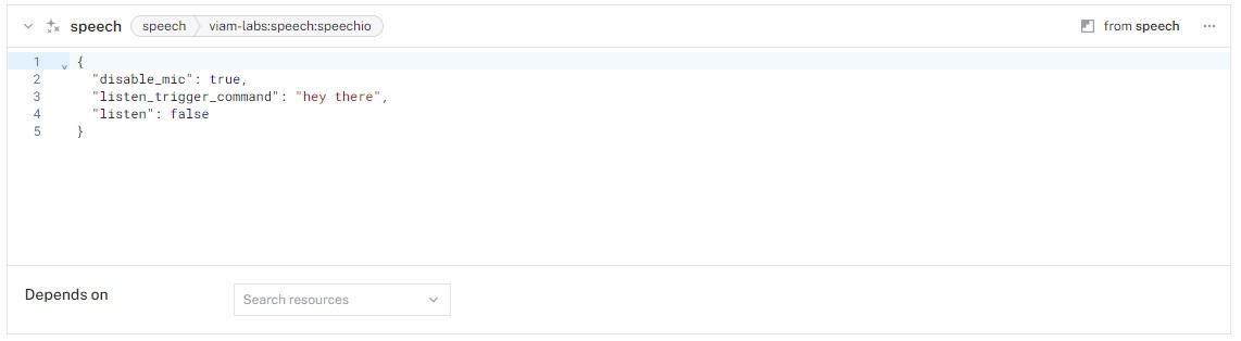 A Personal Assistant Using Raspberry 4 and LLM Using Gemini API : 10 ...