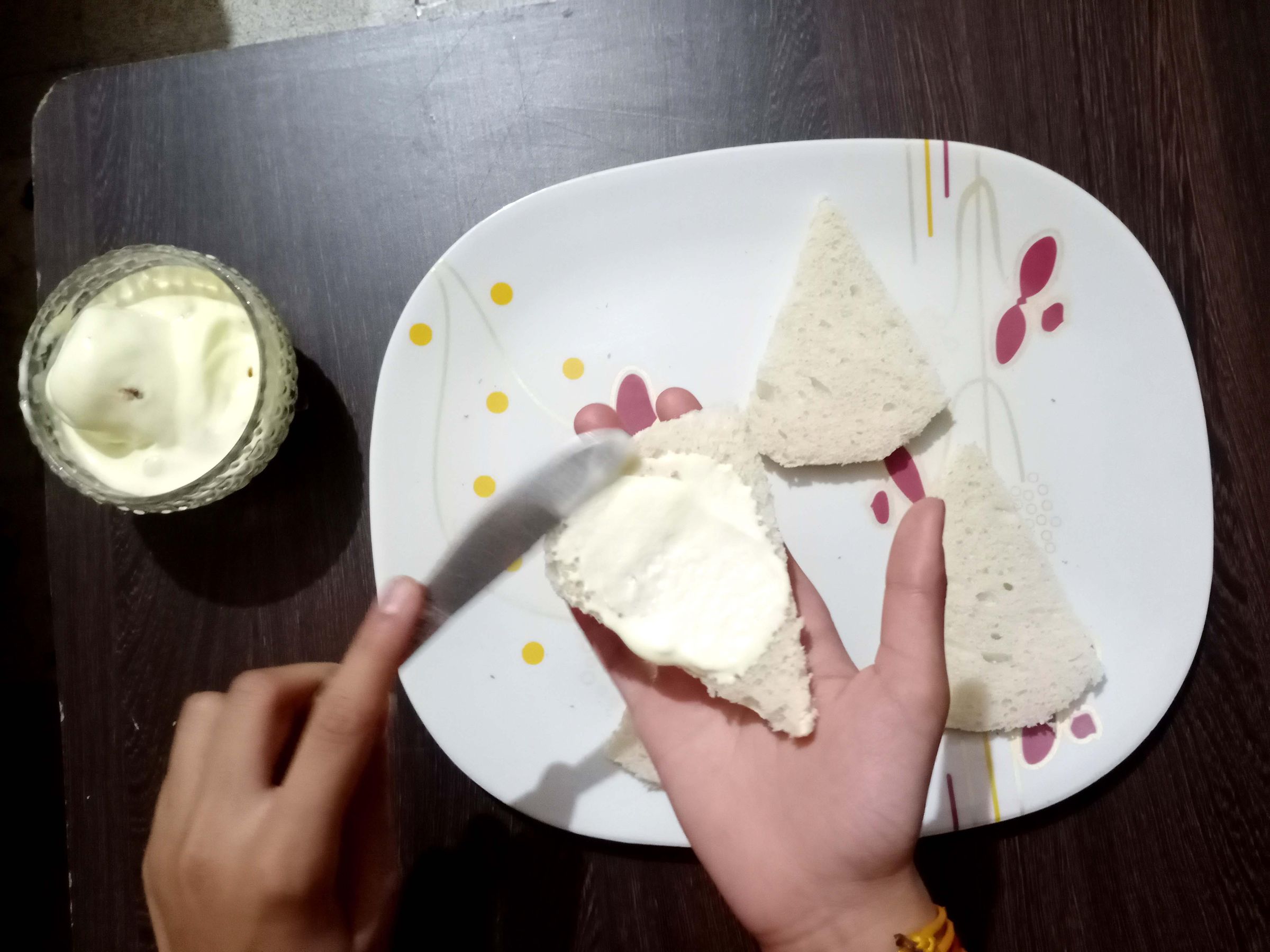 My Cutey Pie : 6 Steps - Instructables