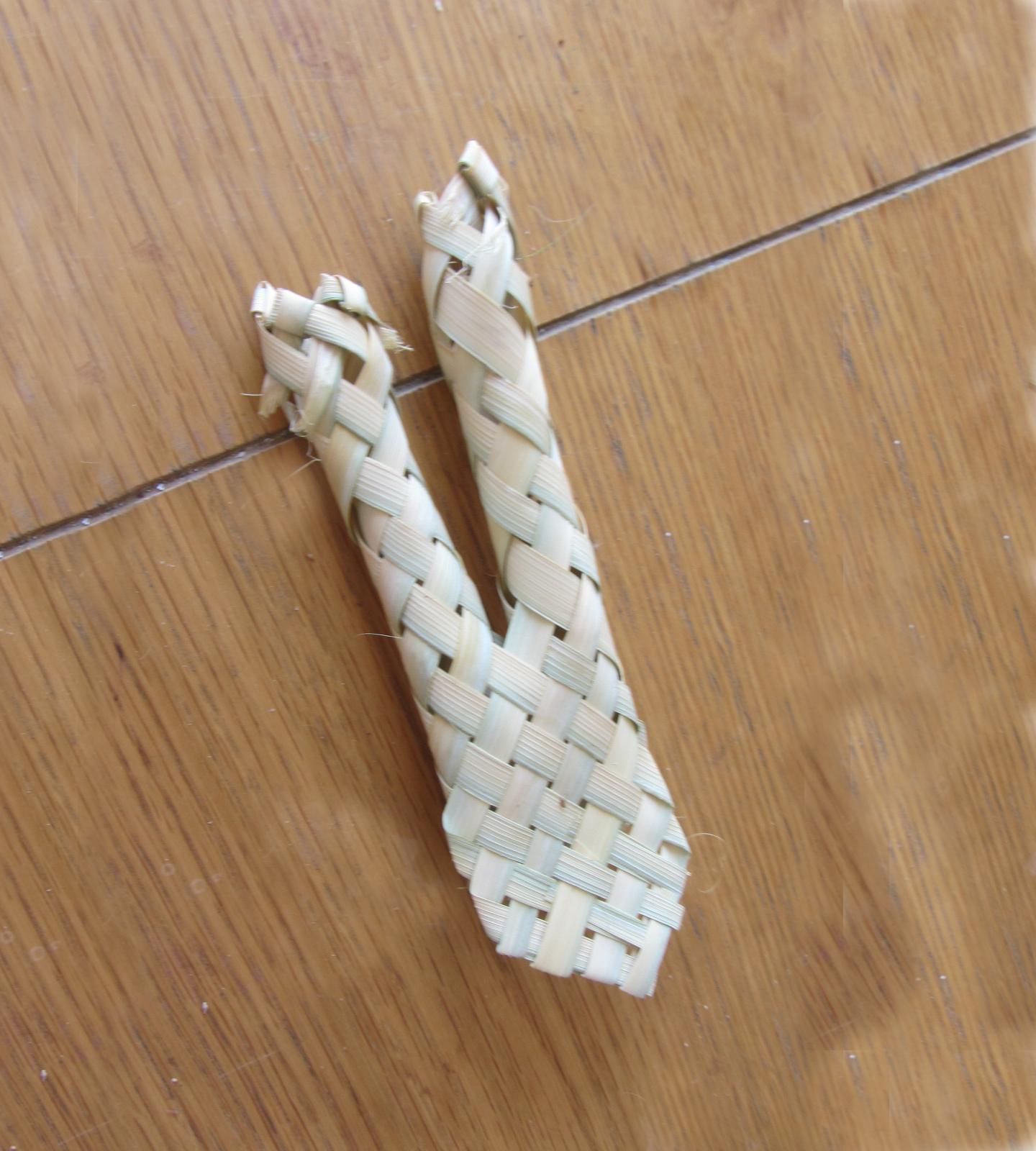 Lulav Holder : 20 Steps (with Pictures) - Instructables