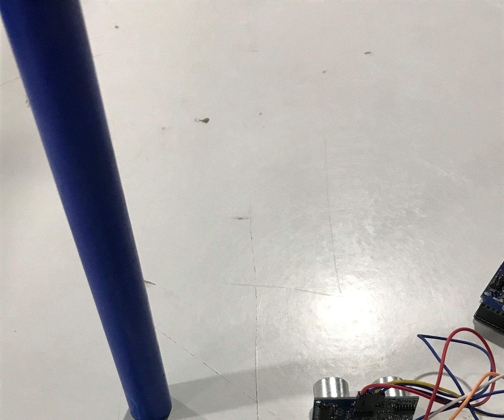 What Is Goal Line Var : 6 Steps - Instructables
