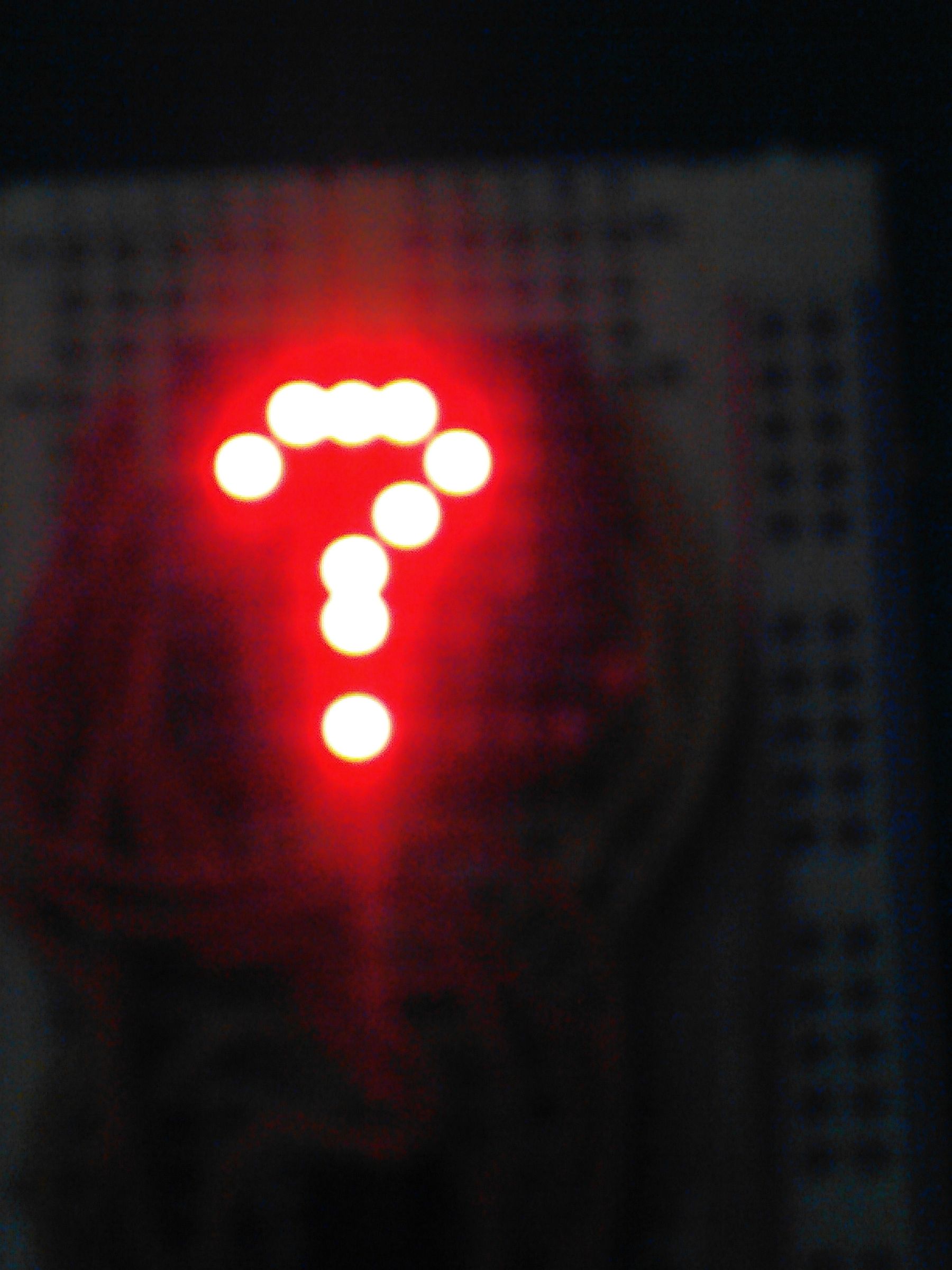 Arduino LED Matrix Kit : 14 Steps - Instructables
