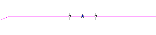 2D Machining : 3 Steps - Instructables