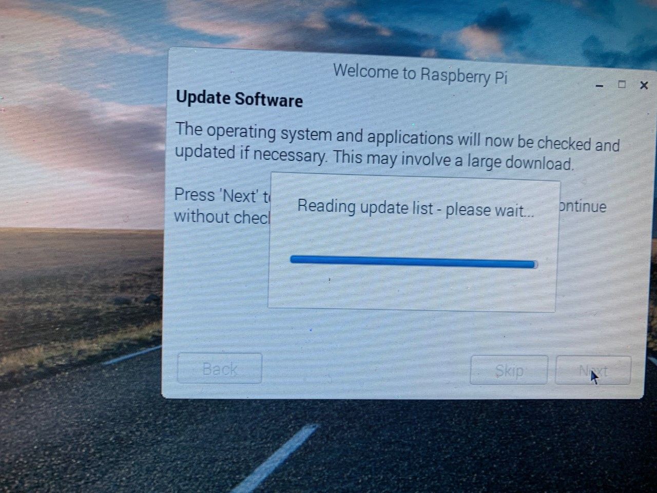 How to Install Operating System on Raspberry Pi : 15 Steps (with ...