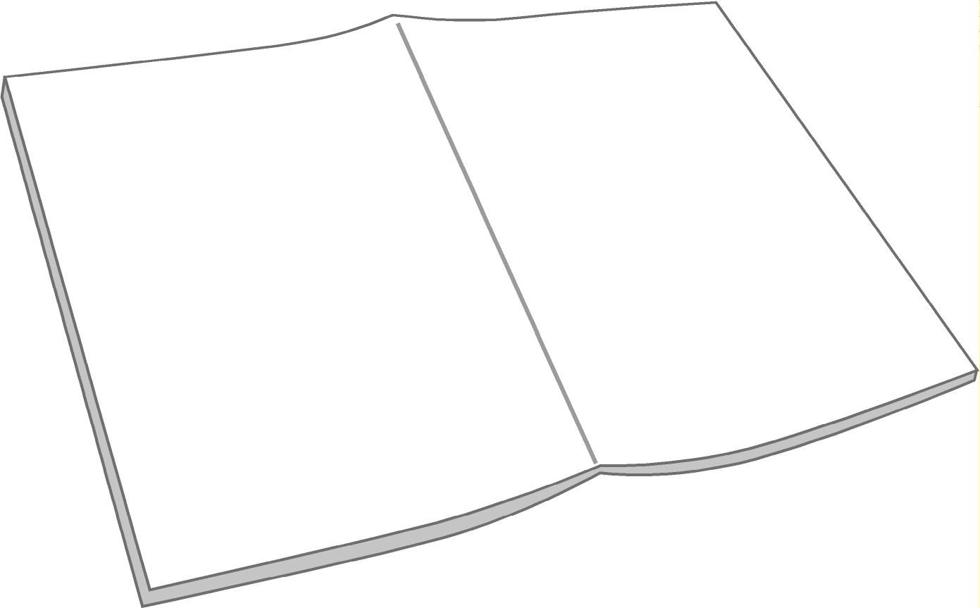 How to Bind Your Own Hardback Book : 15 Steps (with Pictures ...