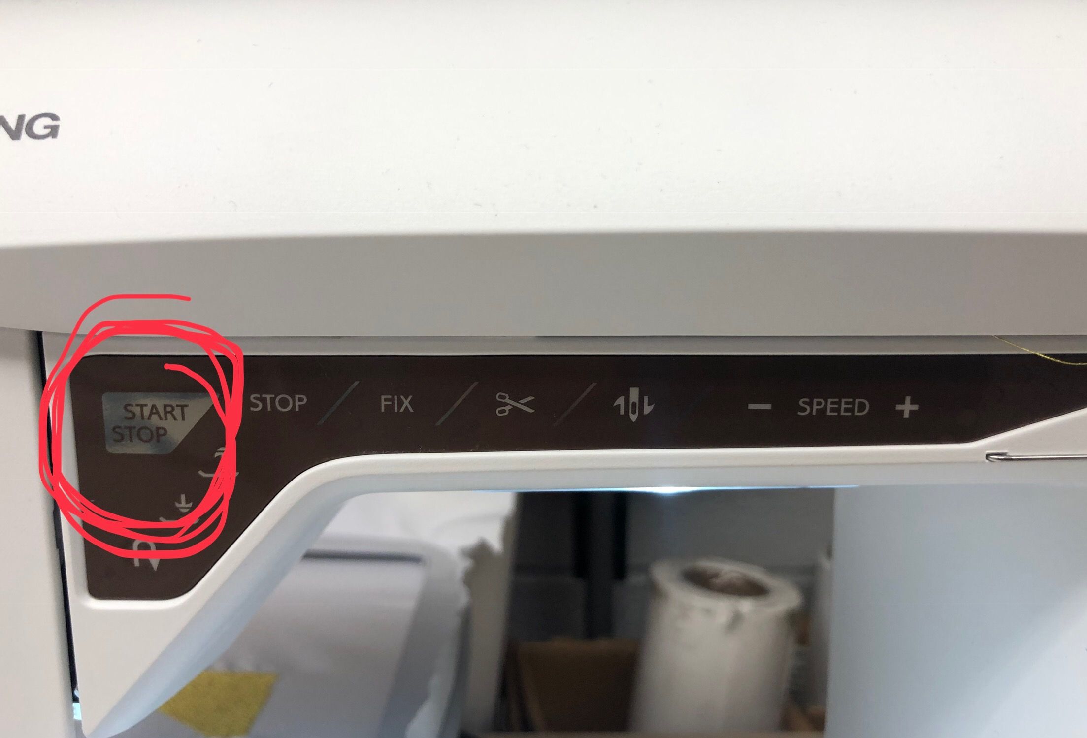 Inkscape to Embroidery Machine : 10 Steps - Instructables