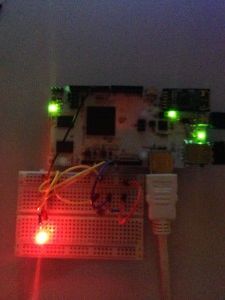 Experiment 7: Light Control of LED Switch : 5 Steps - Instructables