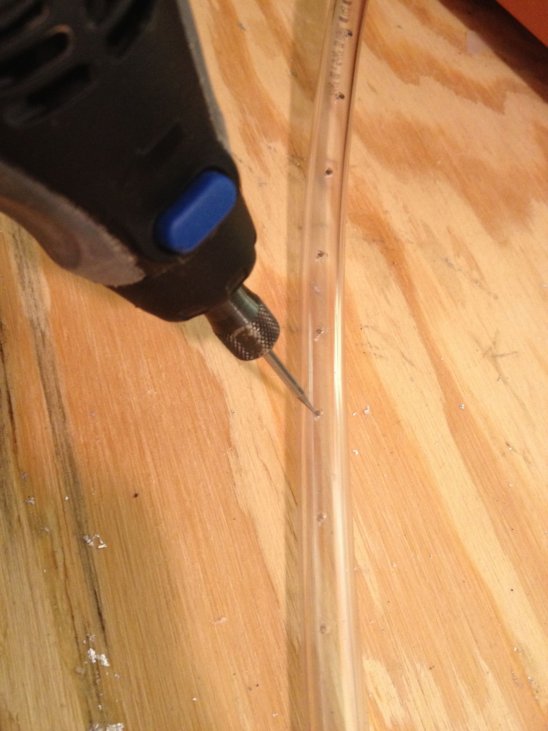 Self Watering Window Boxes : 8 Steps (with Pictures) - Instructables