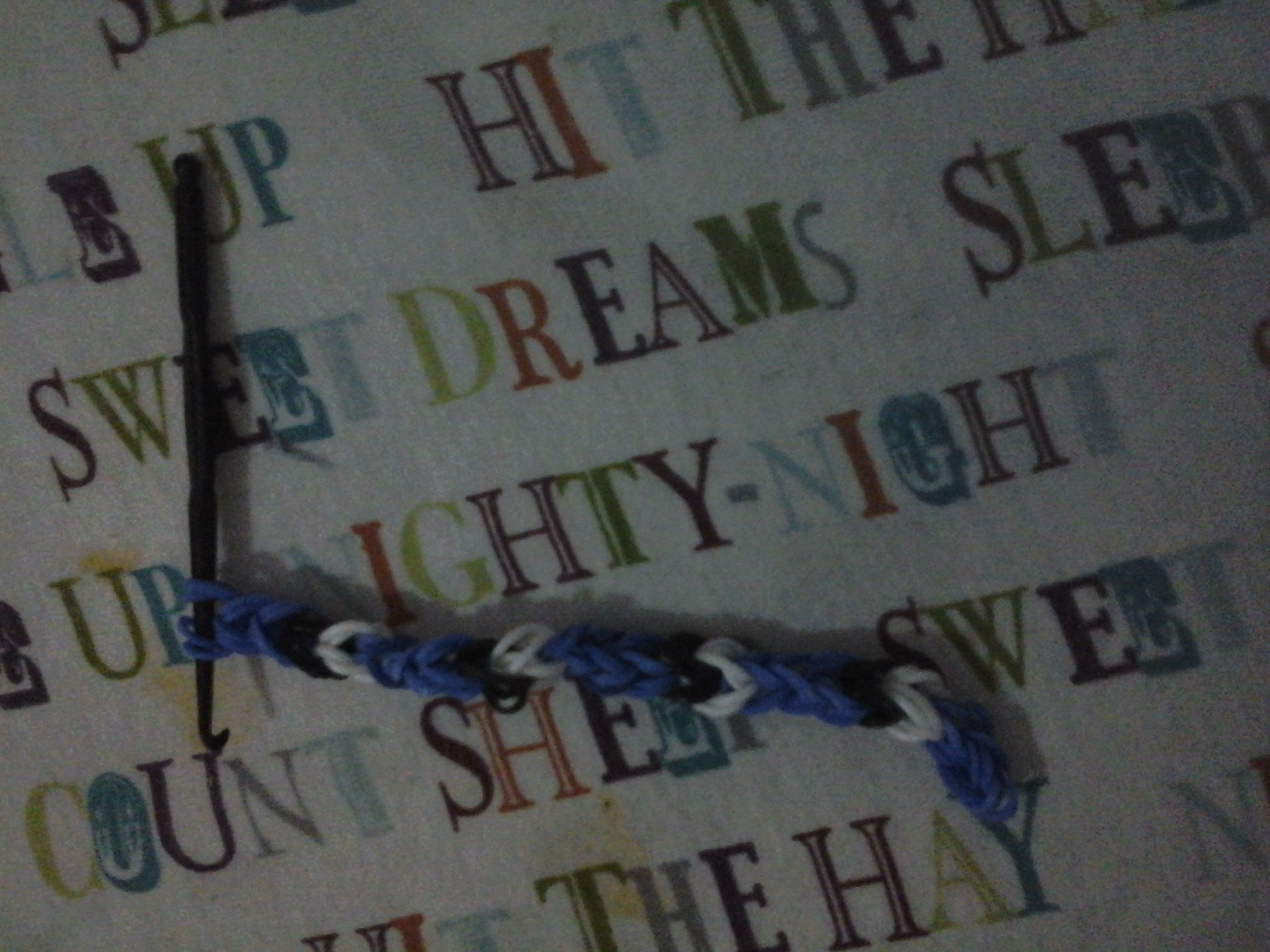 How to Make a Loom Snake Charm : 4 Steps - Instructables