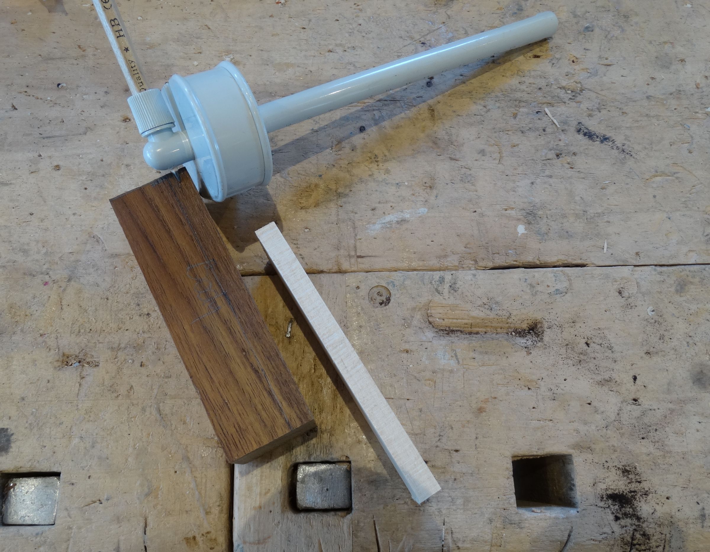 Hello Monkey : 14 Steps (with Pictures) - Instructables