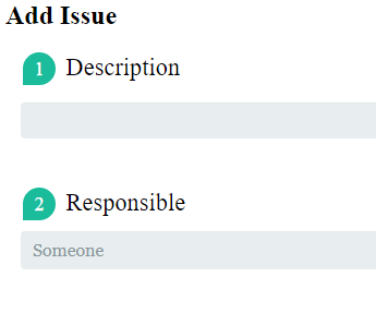 Inserting a Datepicker Date Into a Mysql Record - Instructables