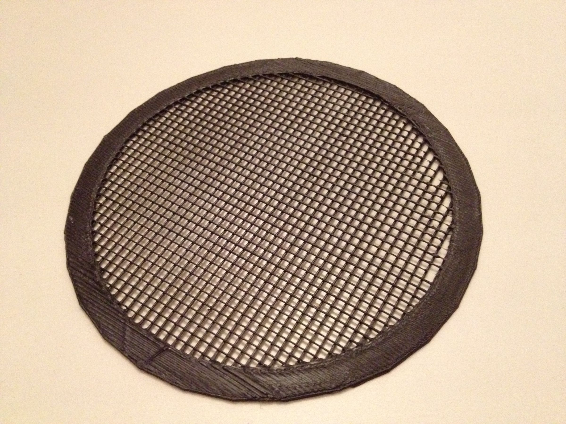 Recycle Desiccant Dehumidifiers (Thirsty Hippos) : 3 Steps - Instructables