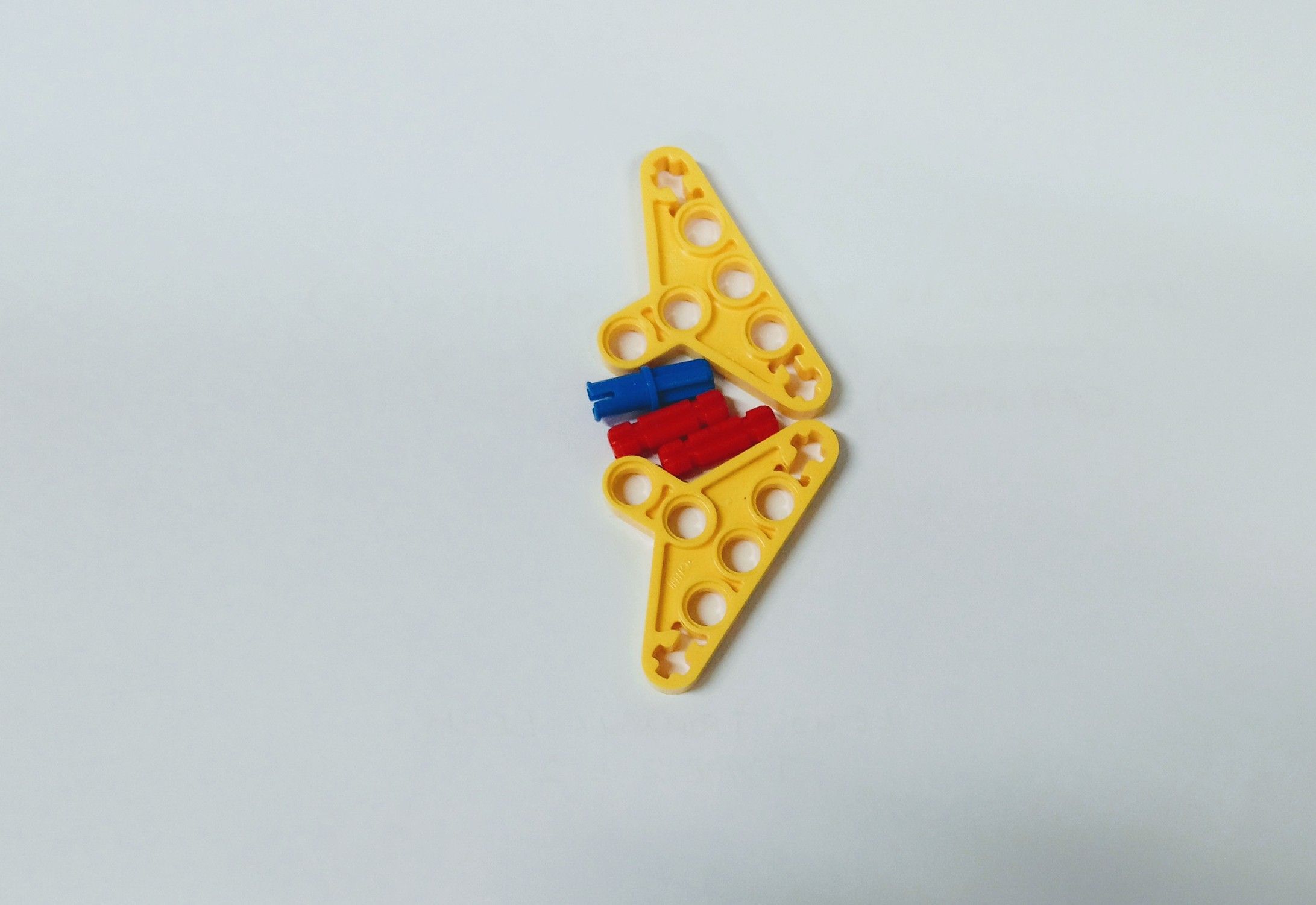 LEDGET : 3 Steps (with Pictures) - Instructables