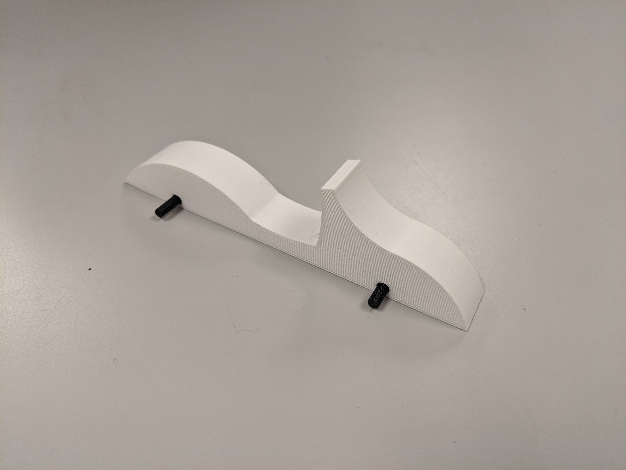3D Printed Toy Car : 4 Steps - Instructables
