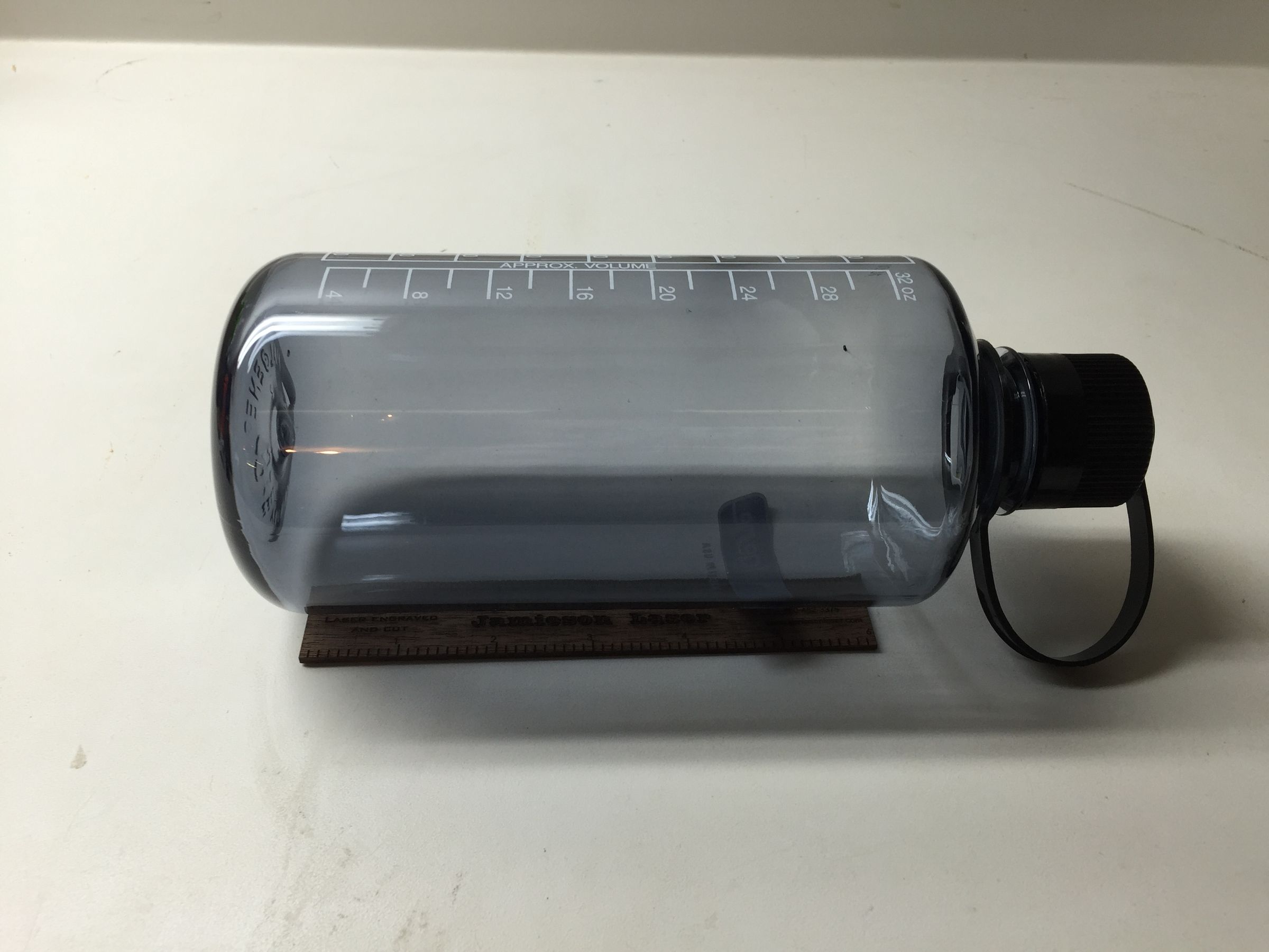 Simple and Durable Hydroxy Gas Generator : 7 Steps (with Pictures ...