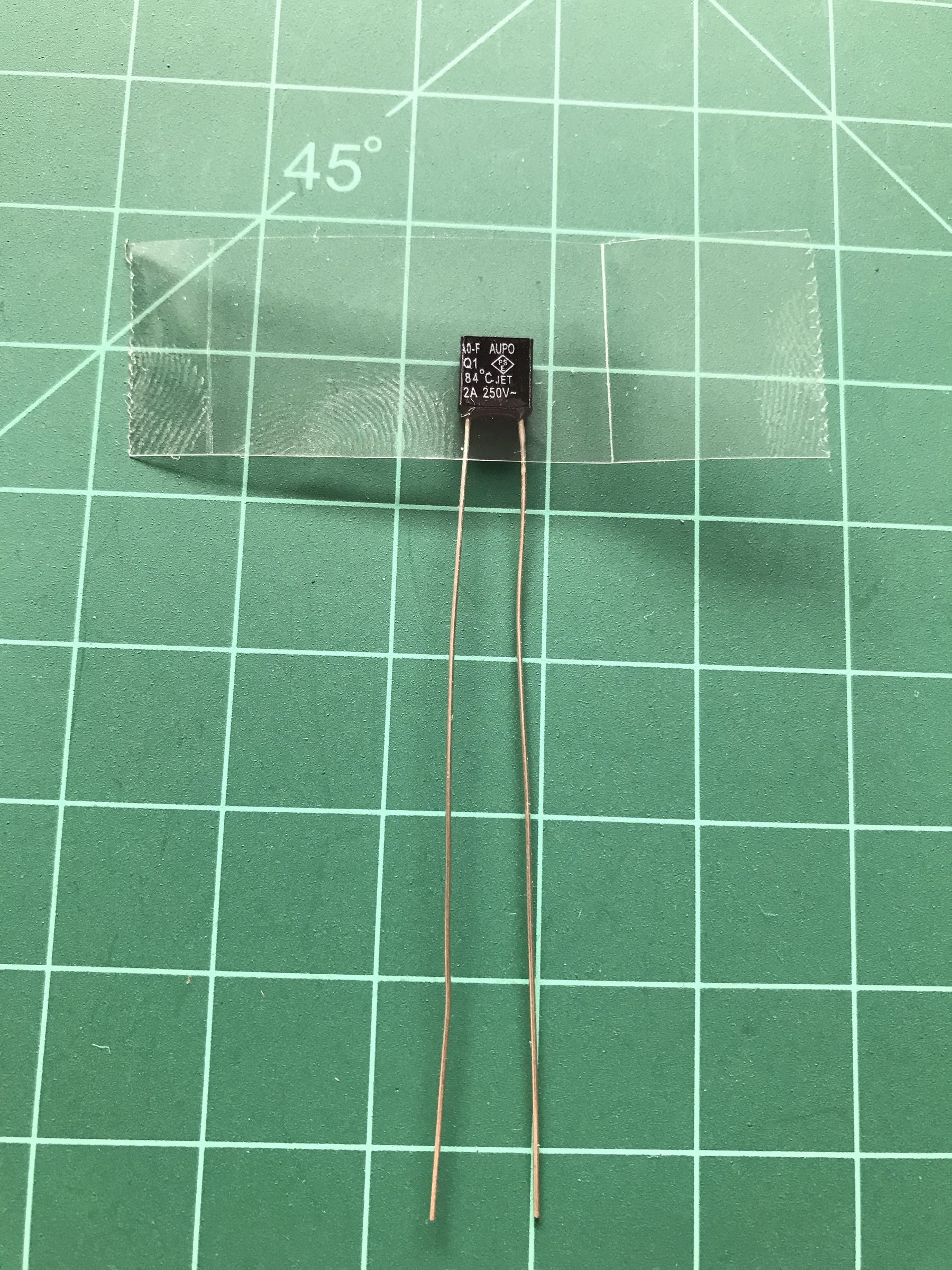 Green Power Bank to Help Save the Planet ! (Simplified Version) : 14 ...