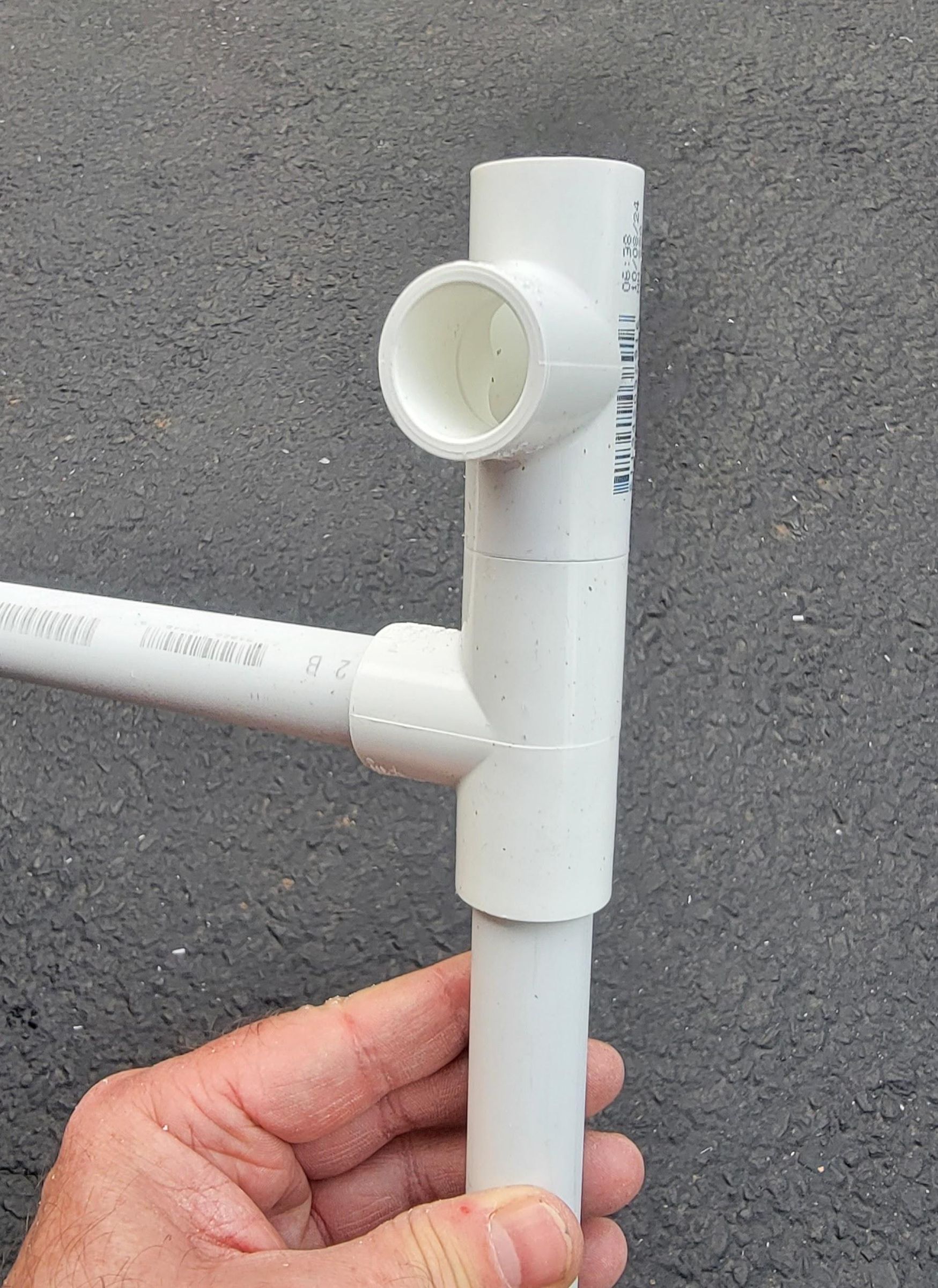 Indoor Plant/Seedling LED Lighting Frame : 6 Steps (with Pictures ...