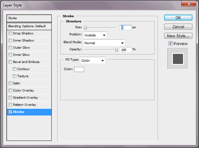 Creating a Blinkie : 8 Steps - Instructables