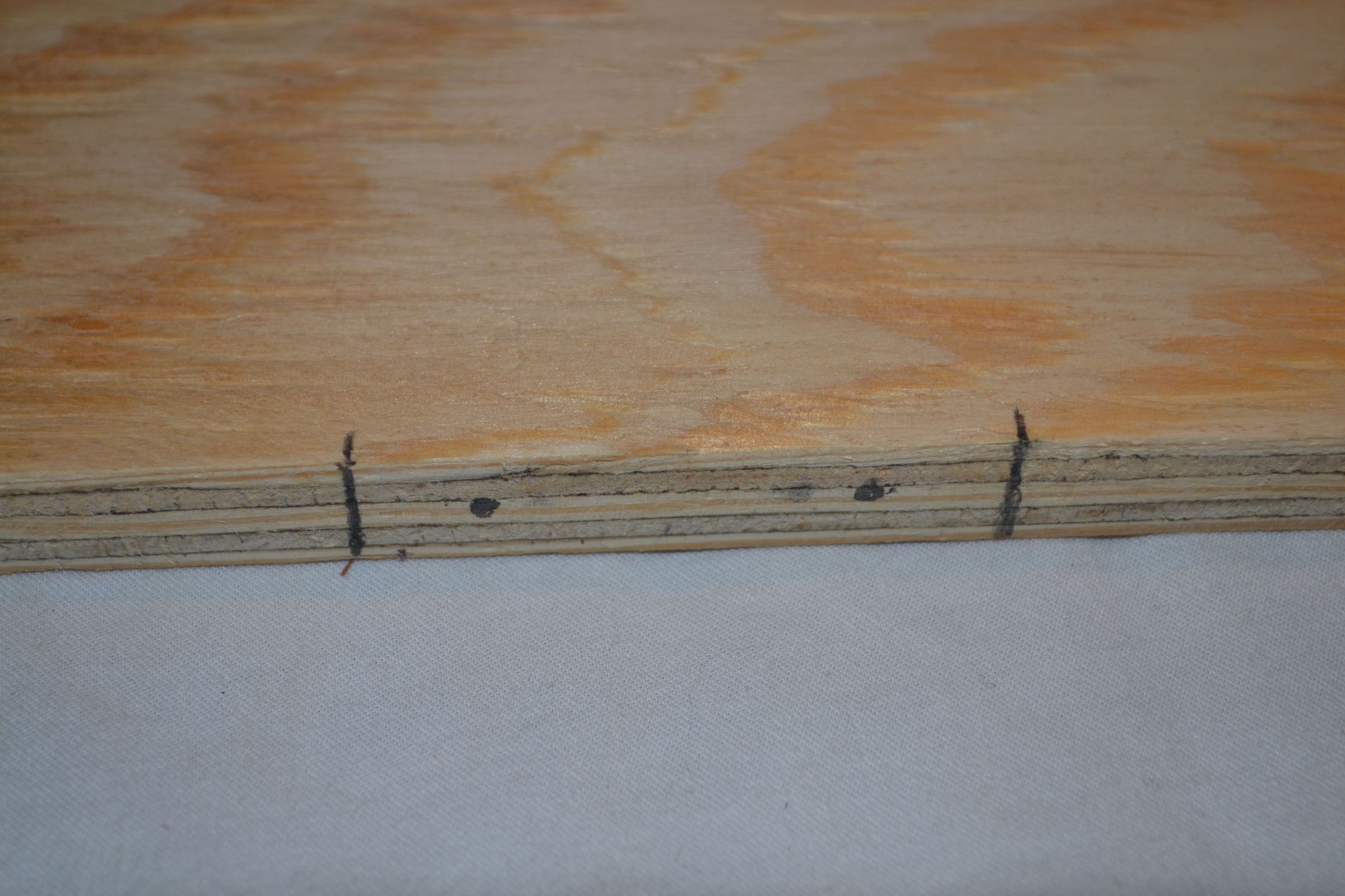 Desktop Printing Press : 11 Steps (with Pictures) - Instructables