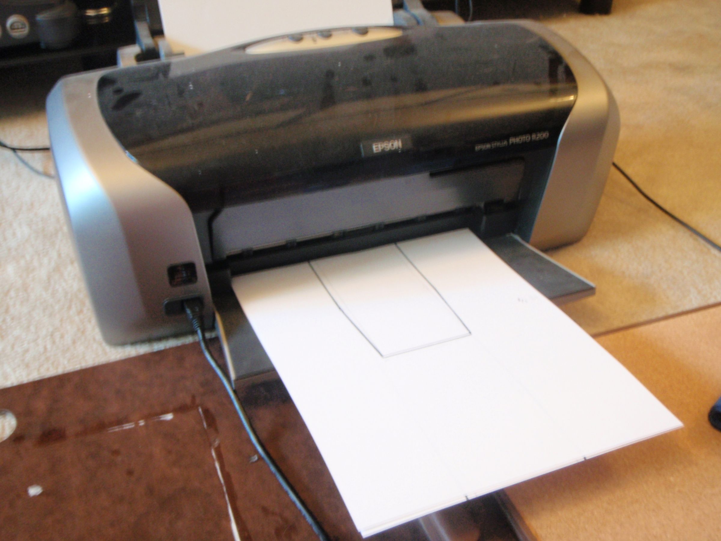 Aquabats Anti-Negativity Helmet : 9 Steps (with Pictures) - Instructables