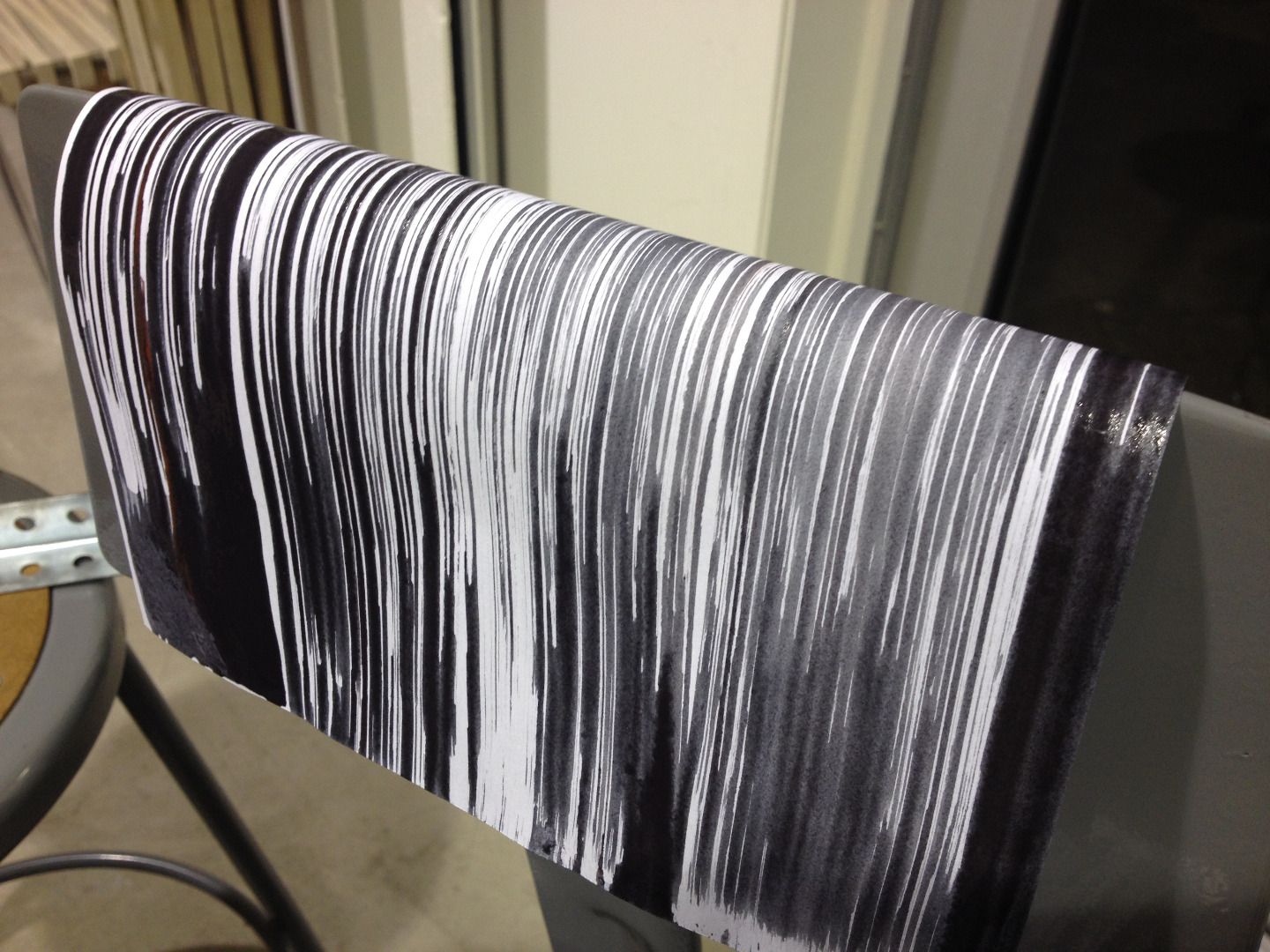 Cutting Things in Half : 15 Steps (with Pictures) - Instructables