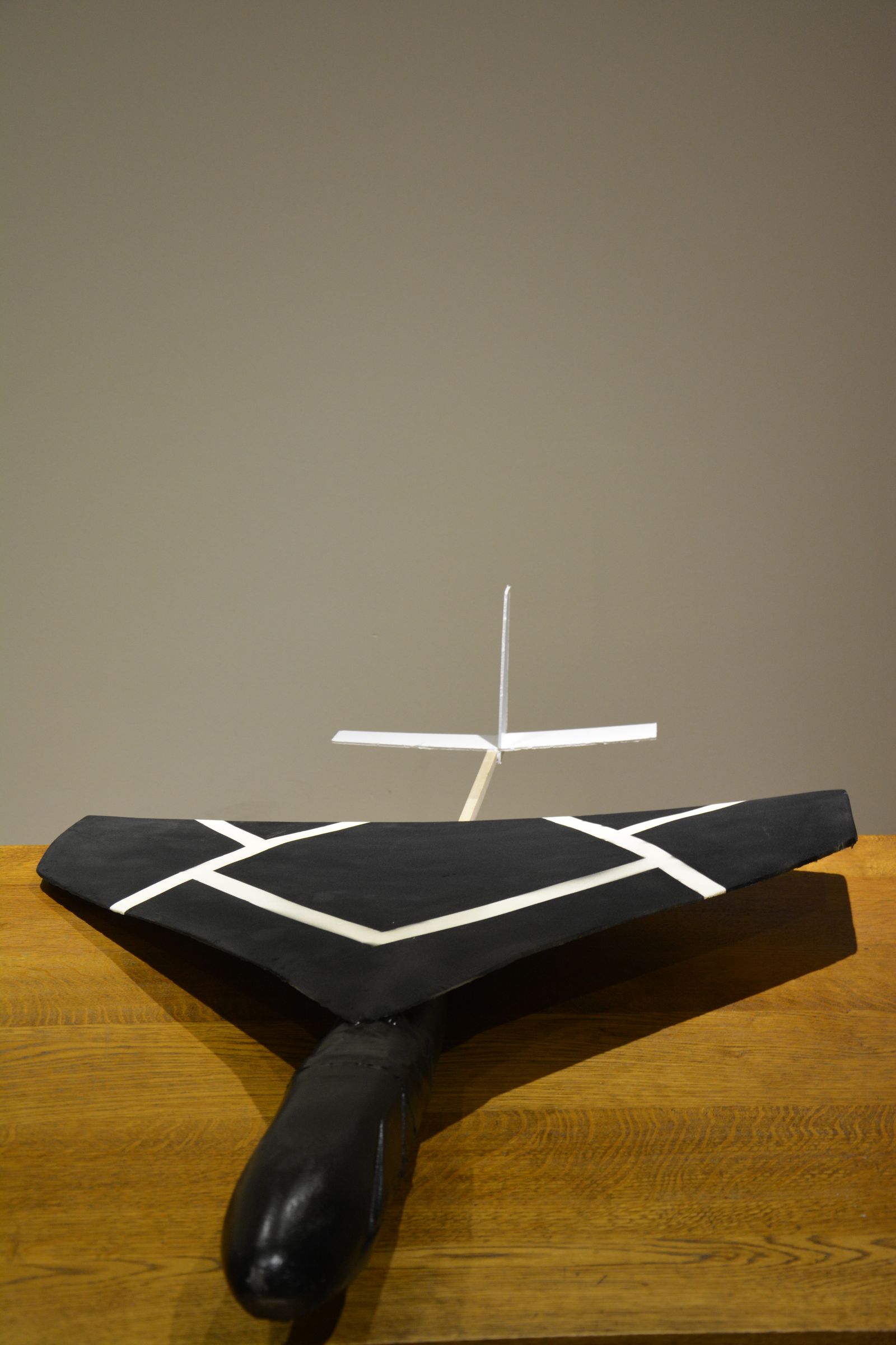 Water Pressure Powered Airplane : 9 Steps - Instructables