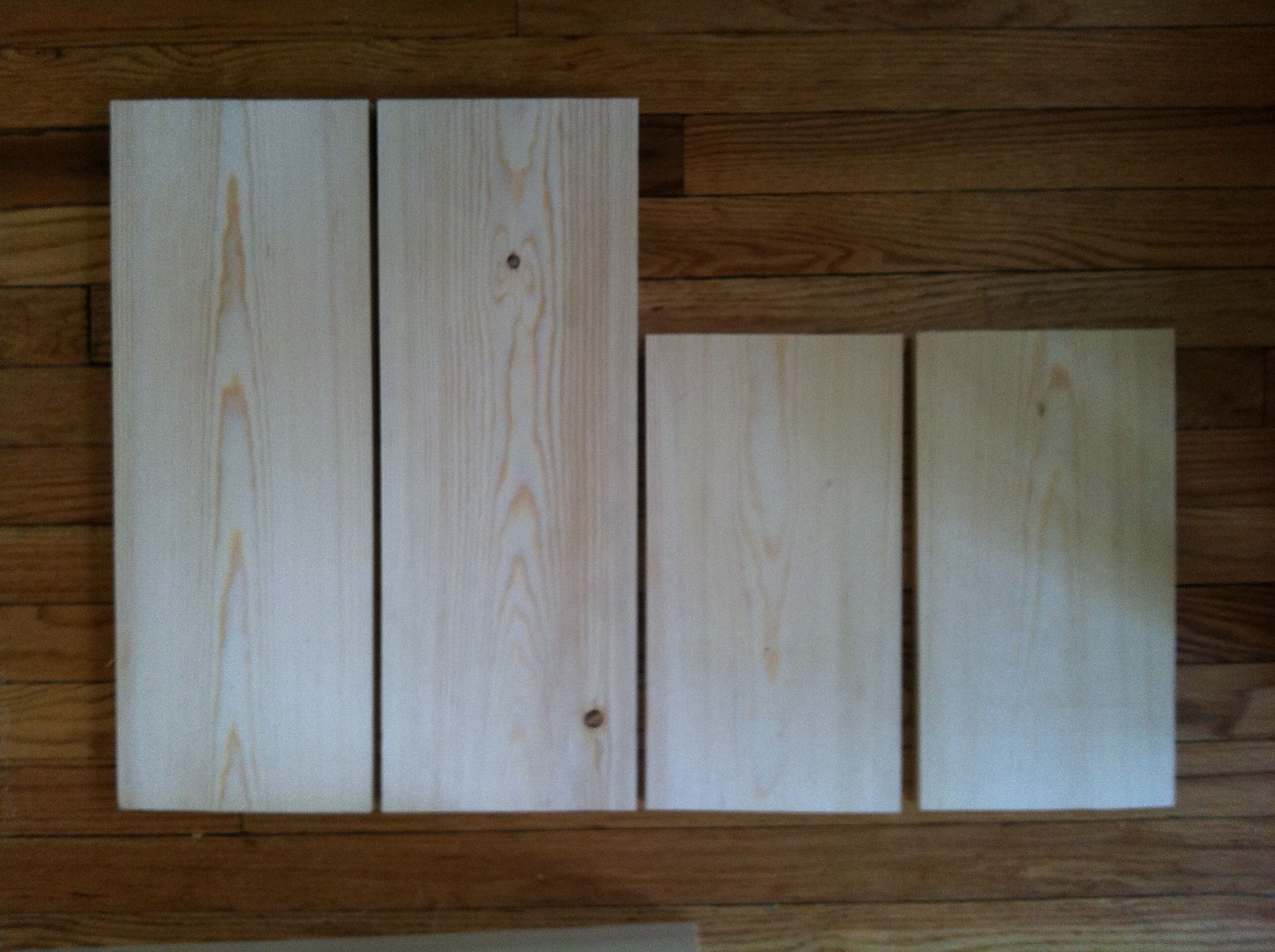 A Worm Bin for Apartments : 6 Steps (with Pictures) - Instructables