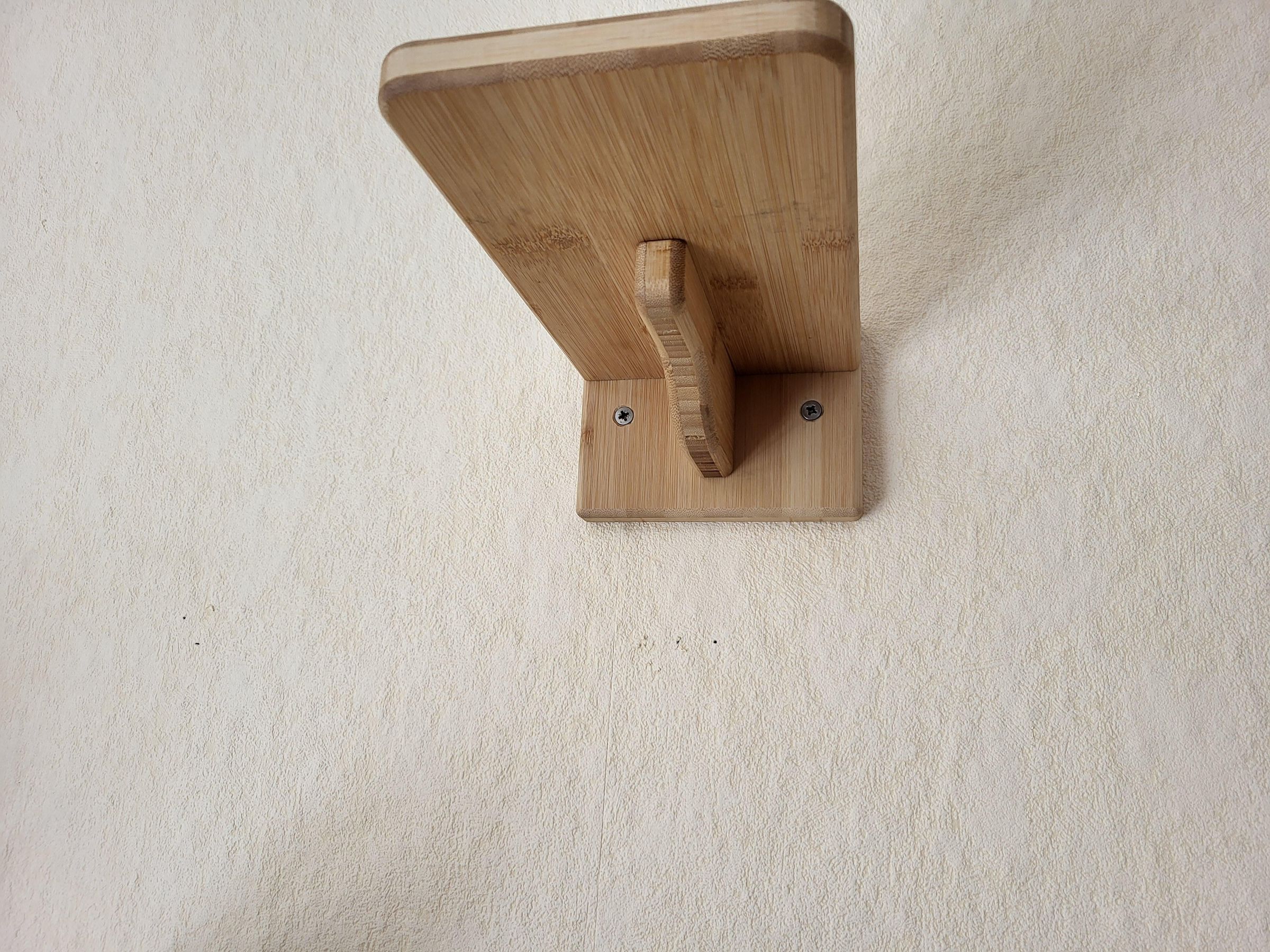 Cat Step : 9 Steps (with Pictures) - Instructables