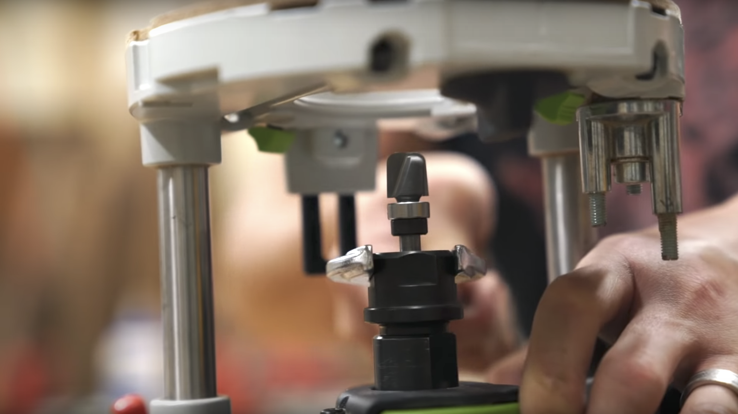 A Mid-Century Inspired Desk Organizer : 13 Steps (with Pictures ...