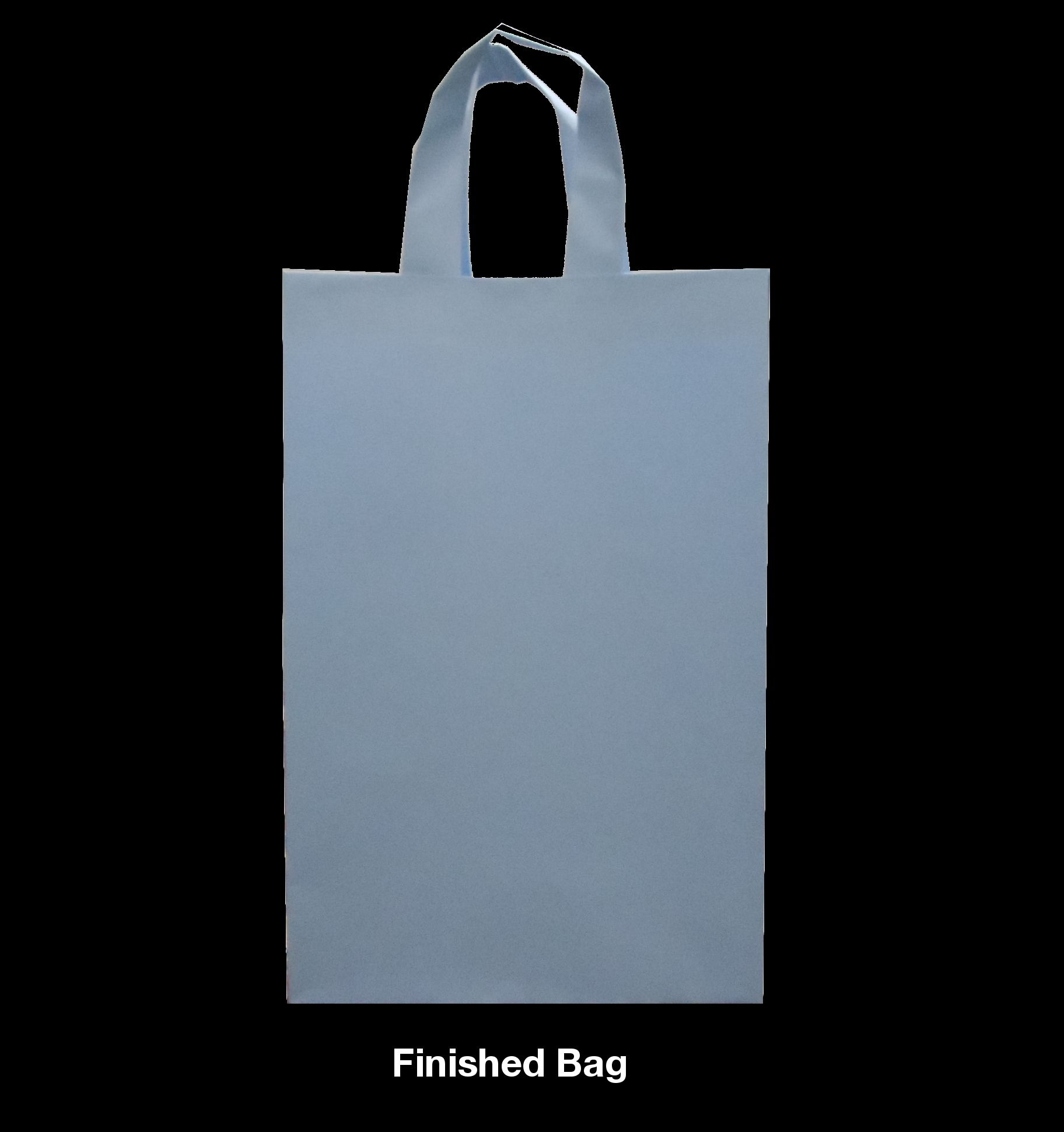 How to Make Paper Bag : 6 Steps - Instructables