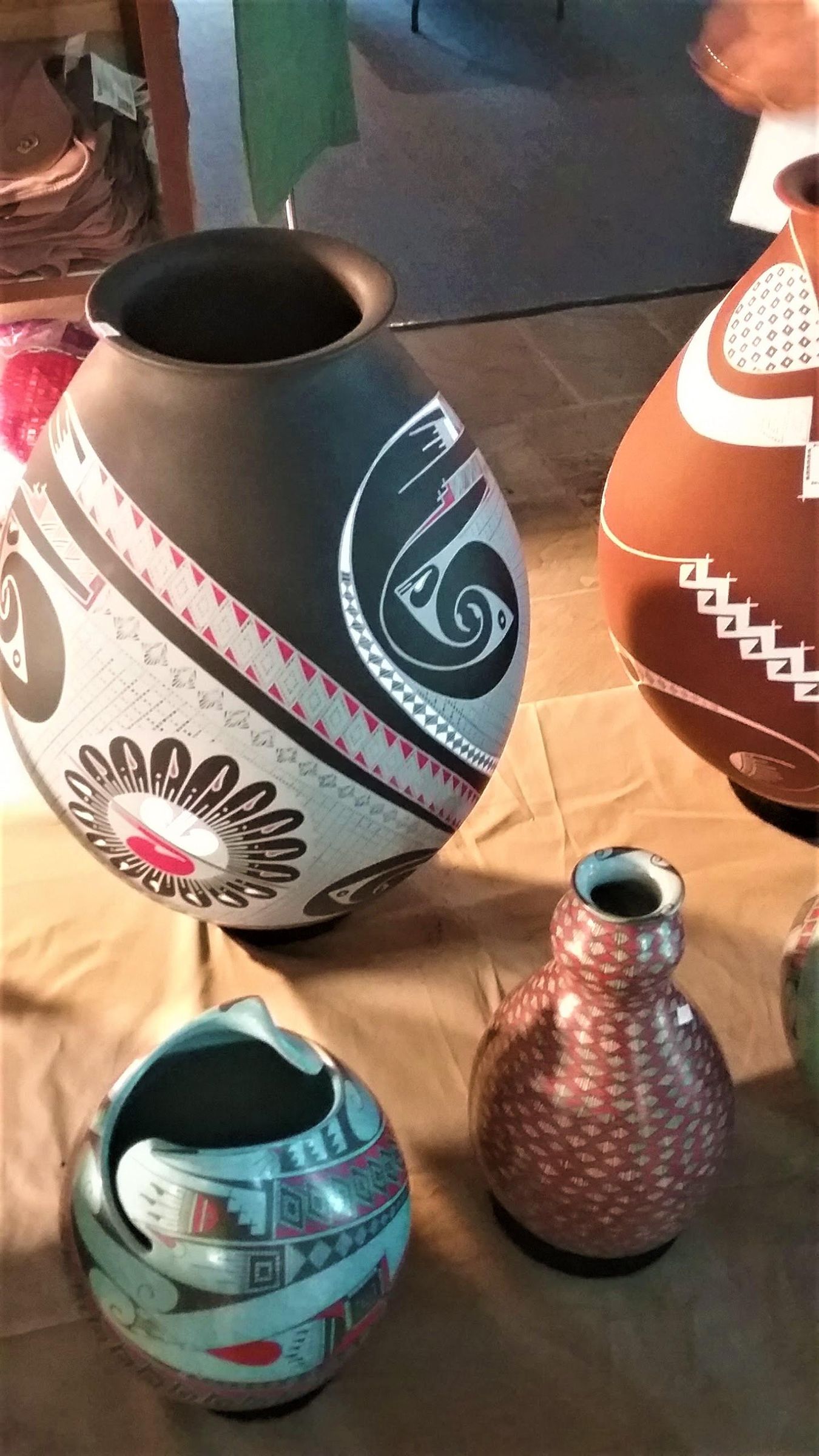 How to Design for Stained Glass : 11 Steps (with Pictures) - Instructables