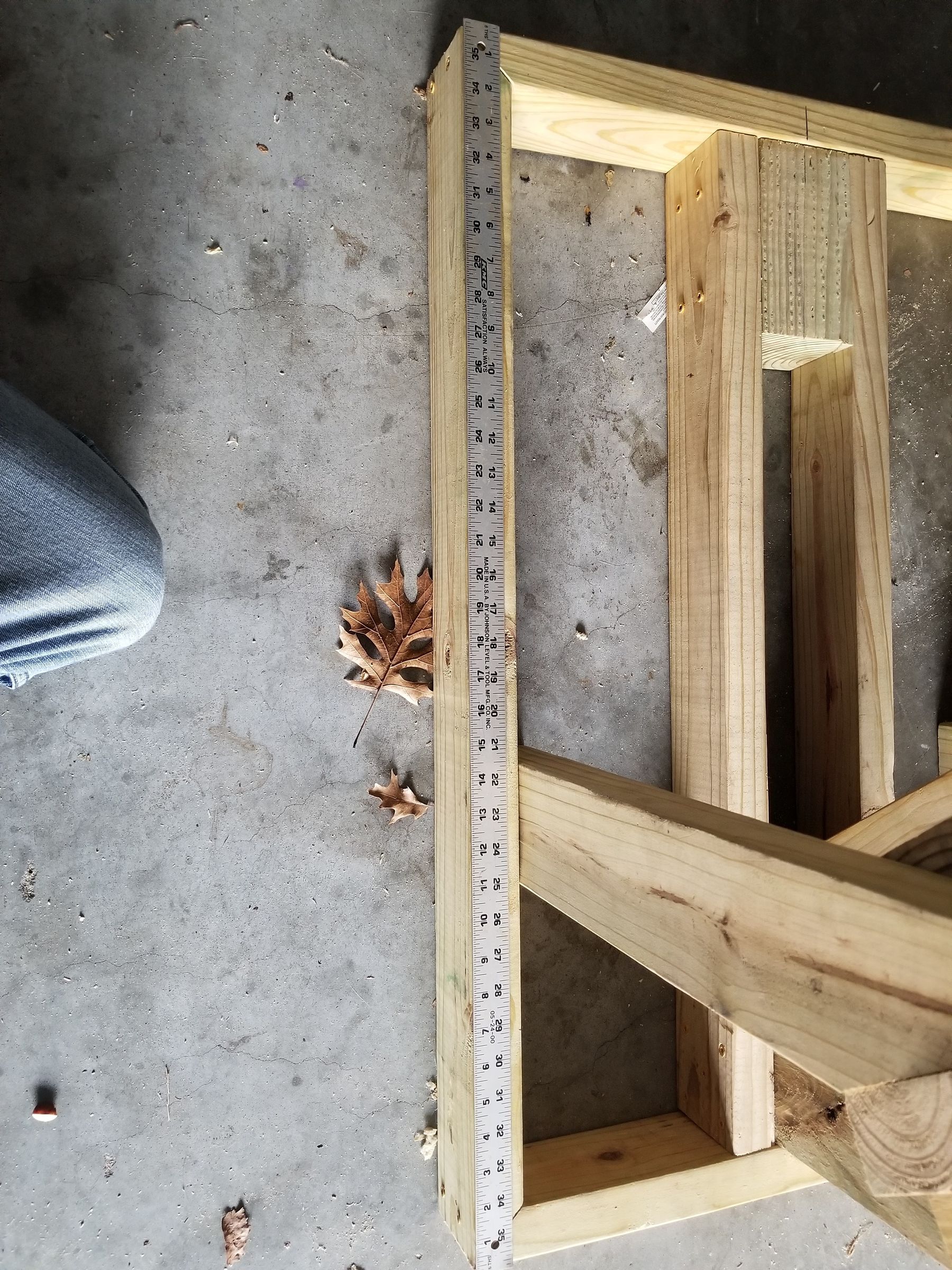 DIY Catapult : 6 Steps - Instructables
