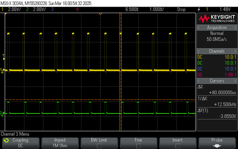 LinuxCNC on Raspberry Pi With GPIO Control : 8 Steps (with Pictures ...