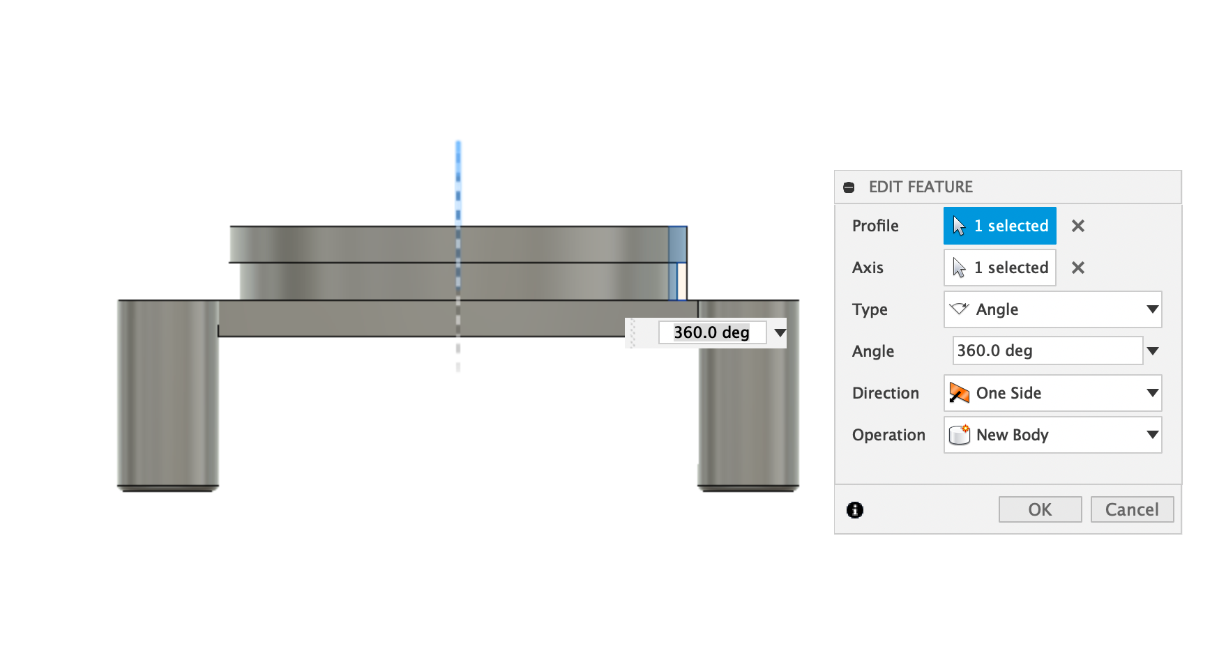 Design a Micro Drone in Autodesk Fusion 360 : 15 Steps (with Pictures ...