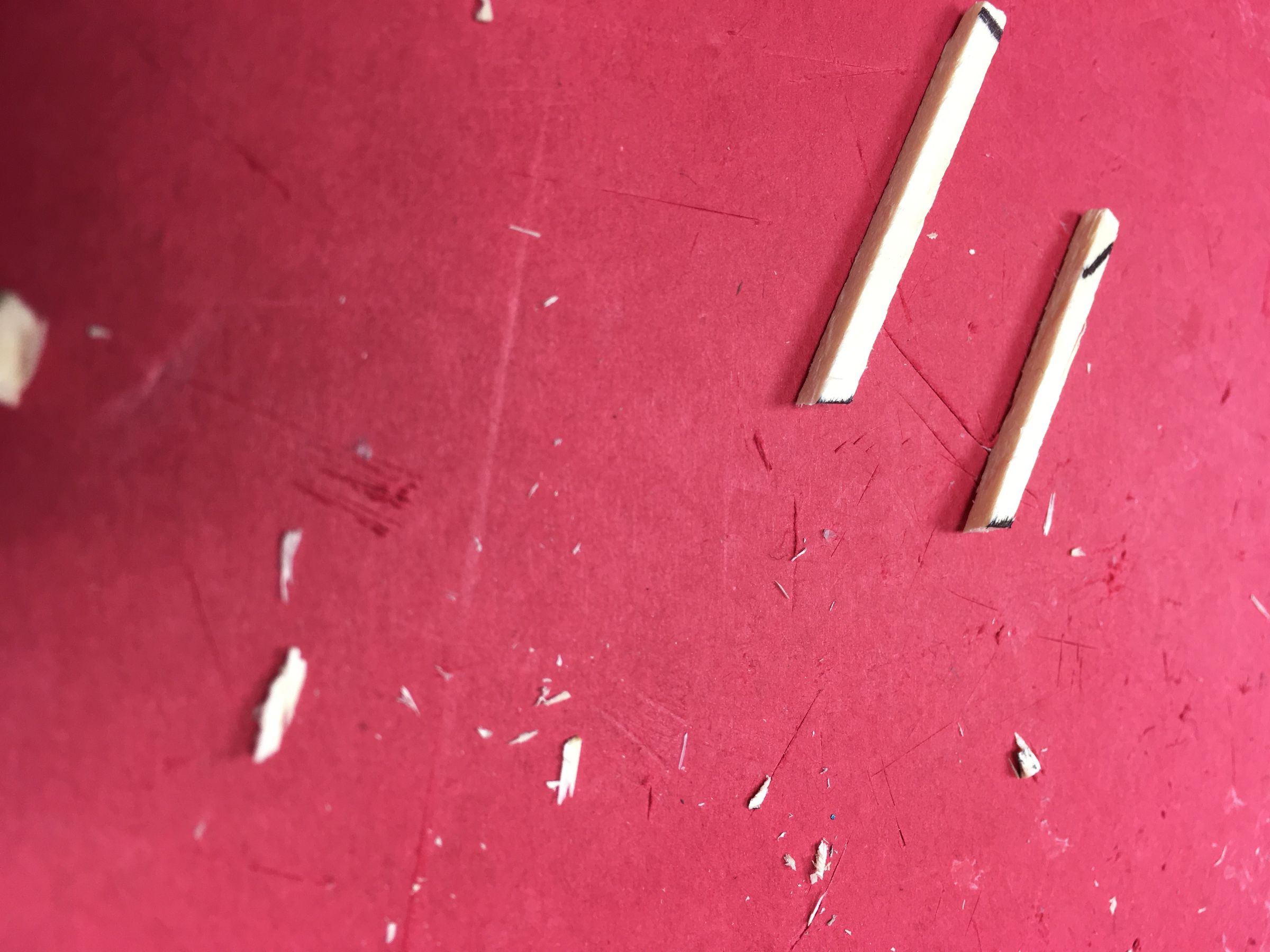 Bridge Project : 12 Steps (with Pictures) - Instructables