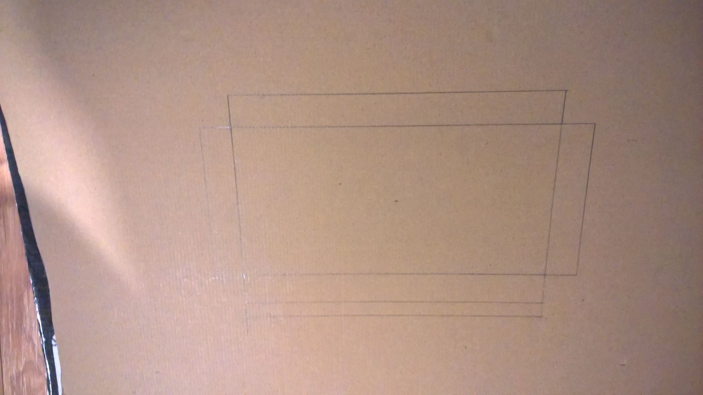 Azkaban Prison Sign : 5 Steps (with Pictures) - Instructables