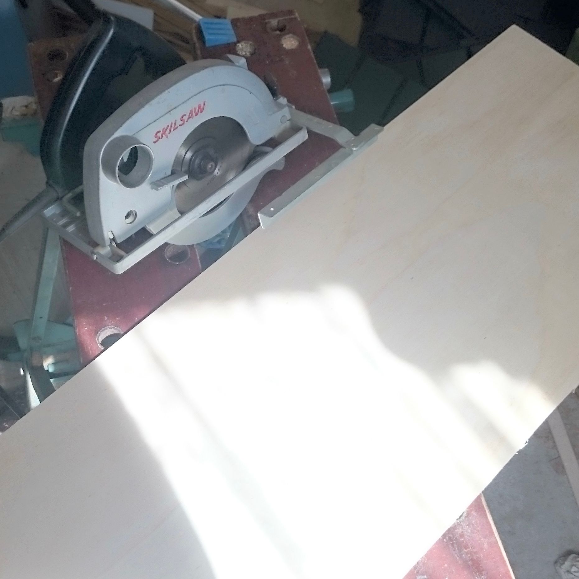 Wooden Pokemon Pokebox (square Pokeball) : 14 Steps (with Pictures ...