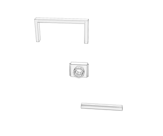 Crochet Microscope! : 5 Steps - Instructables