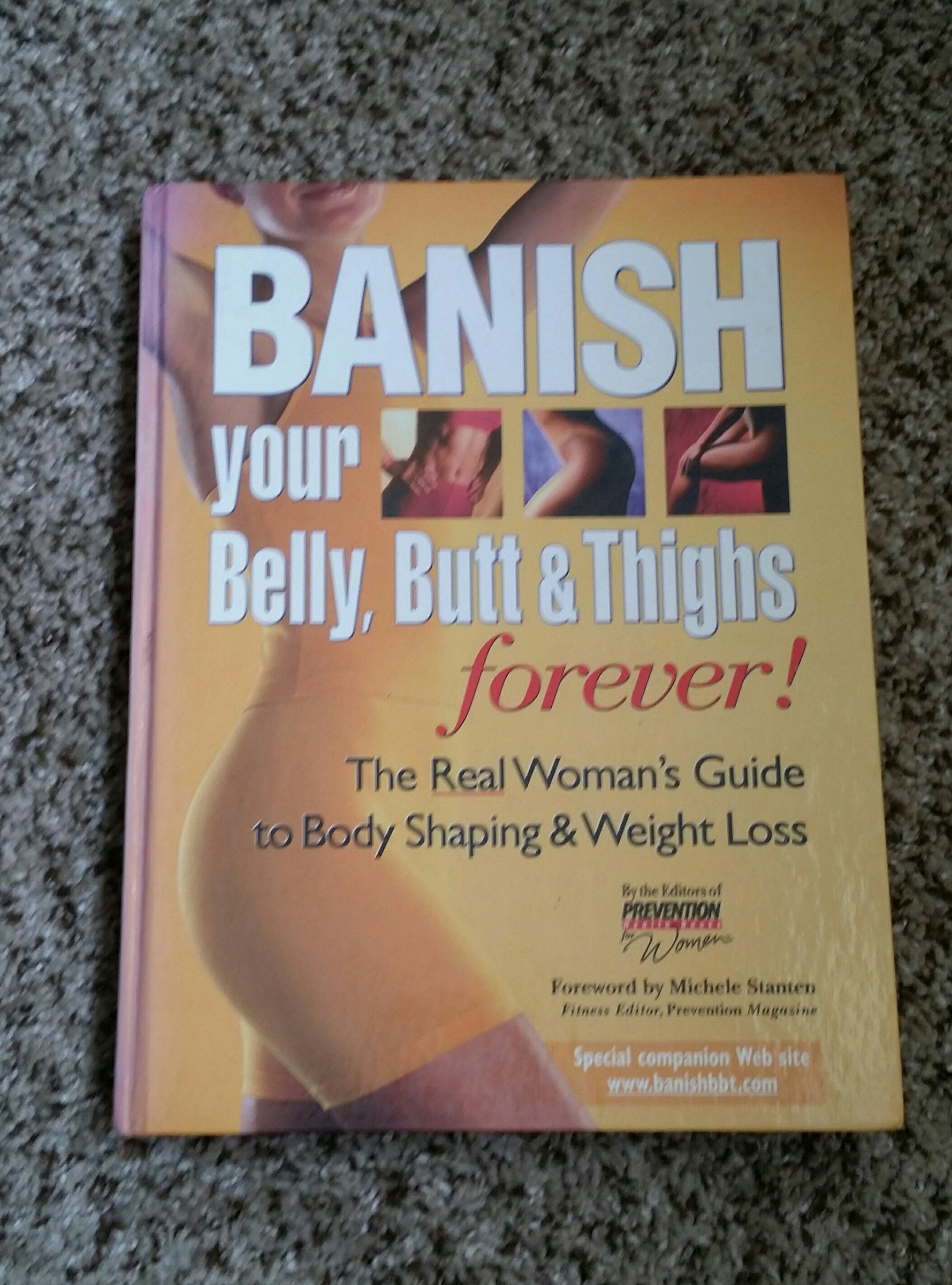 Secret Box Book : 5 Steps (with Pictures) - Instructables