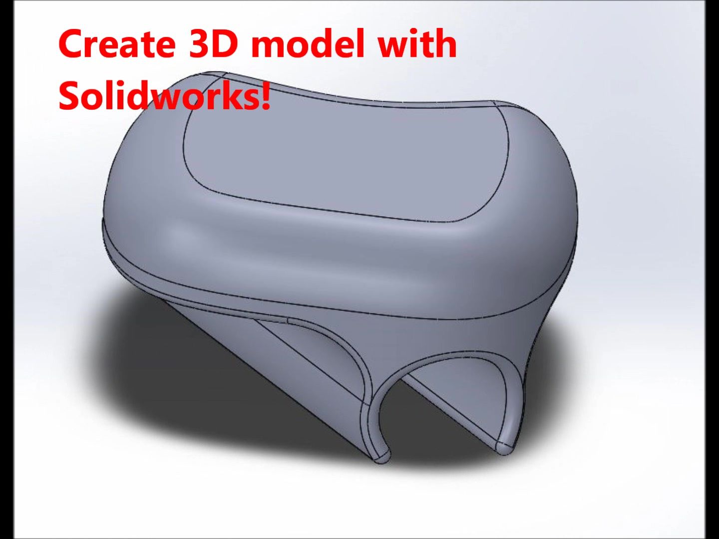 3D Printing - Push Up Bar Add-on! : 3 Steps (with Pictures) - Instructables