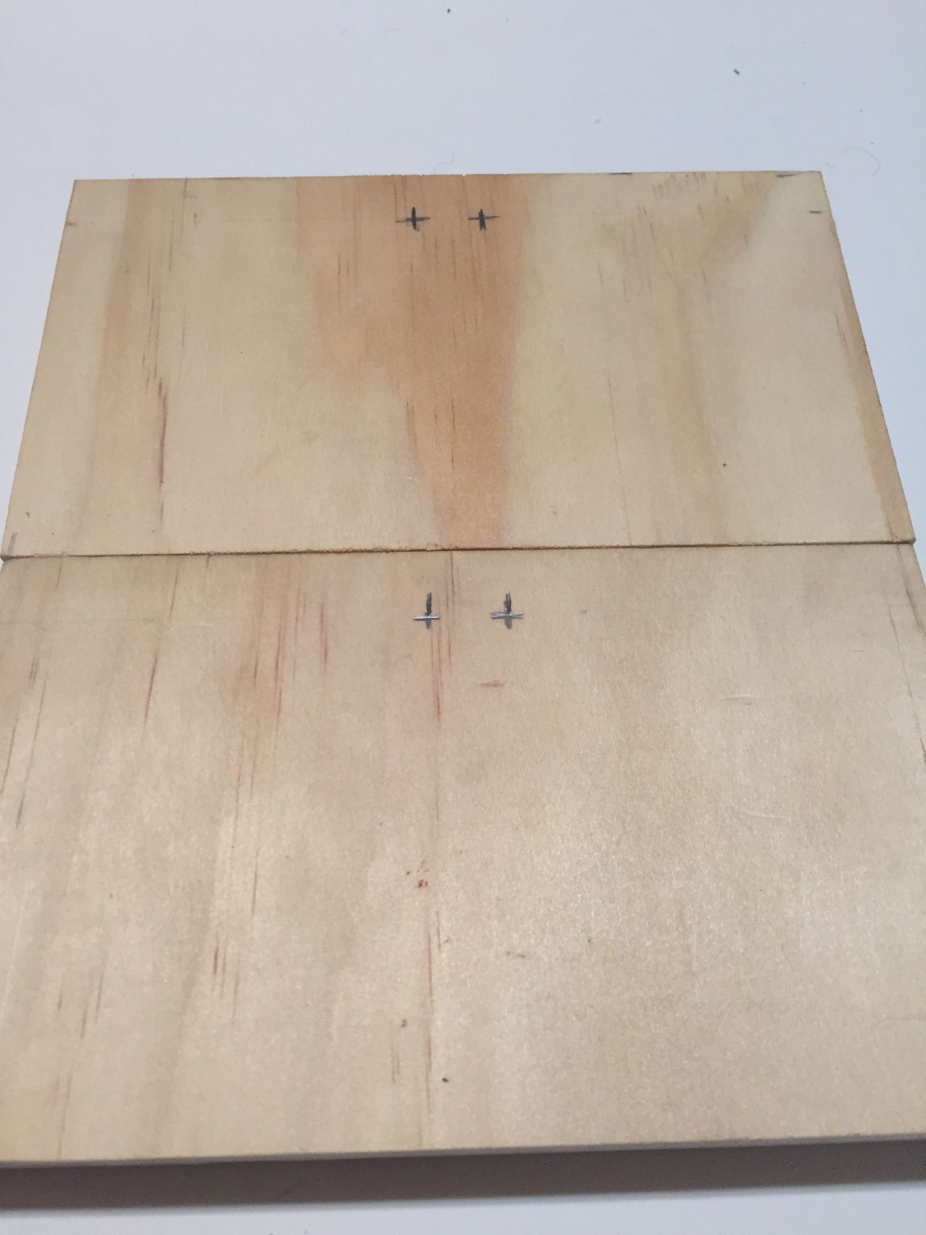 Arduino: CNC Machine / Part 2 : 15 Steps (with Pictures) - Instructables