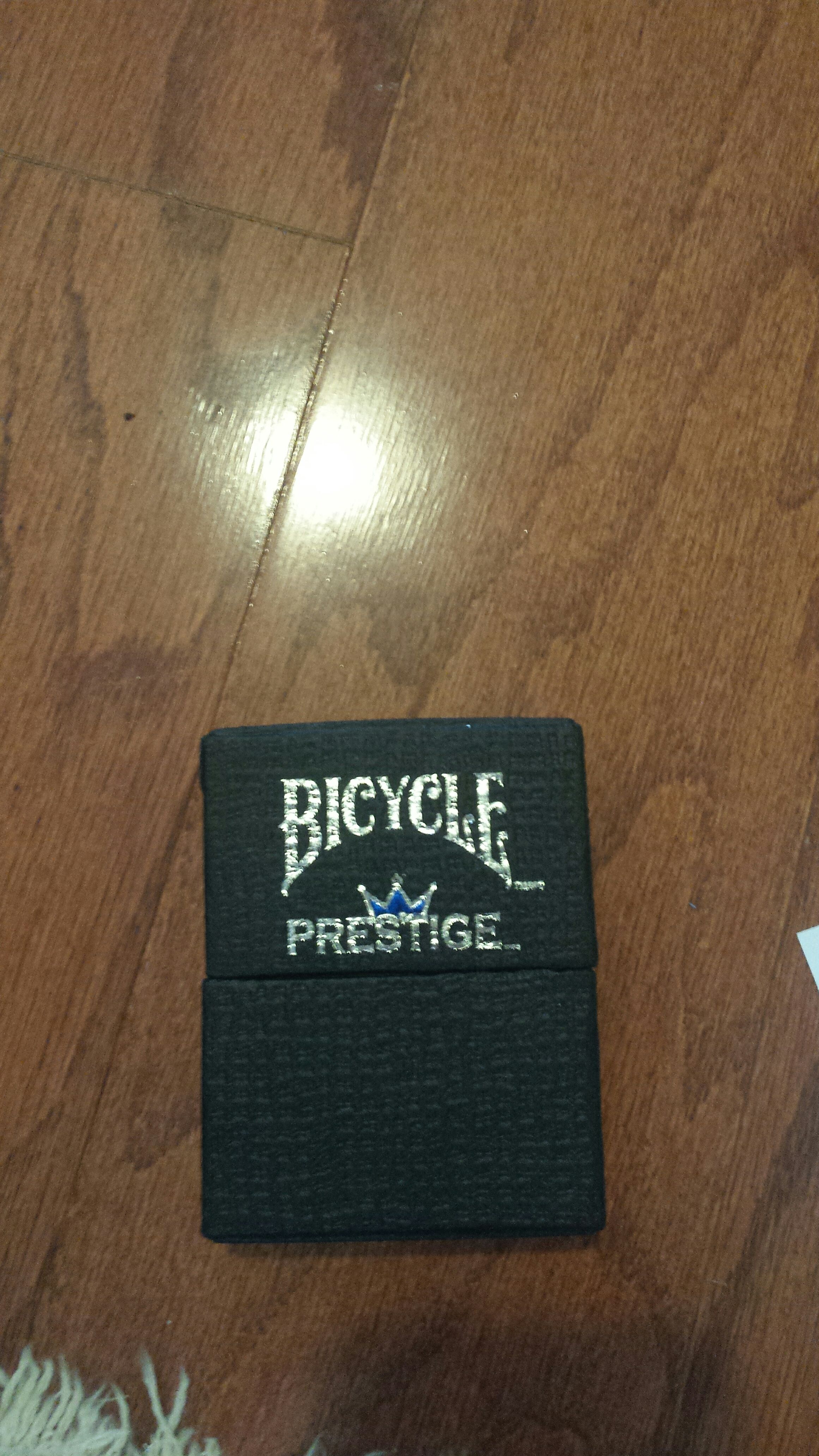 Awesome! LED Morse Code Secret Message Card Box : 7 Steps - Instructables