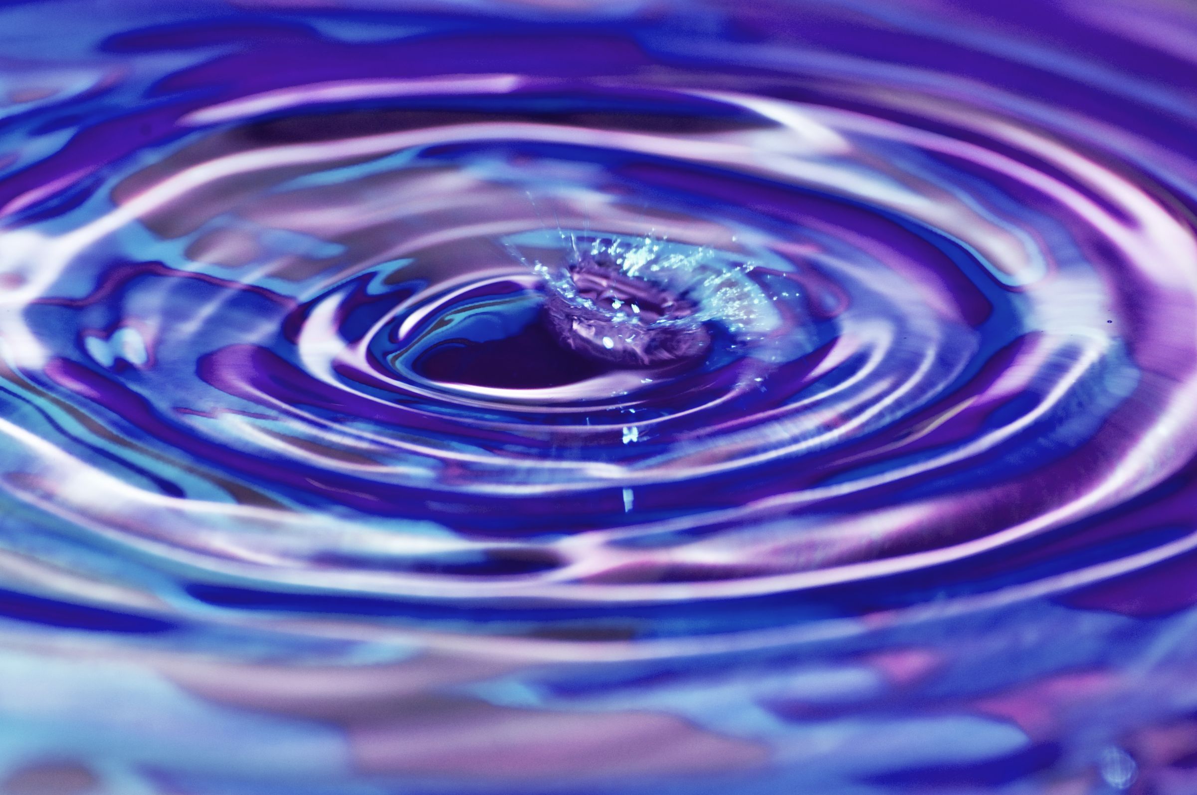 Beautiful Splash Capture/Editing - Instructables