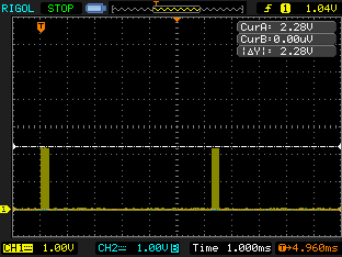 Garage Door Obstruction Sensor Repair : 9 Steps (with Pictures ...