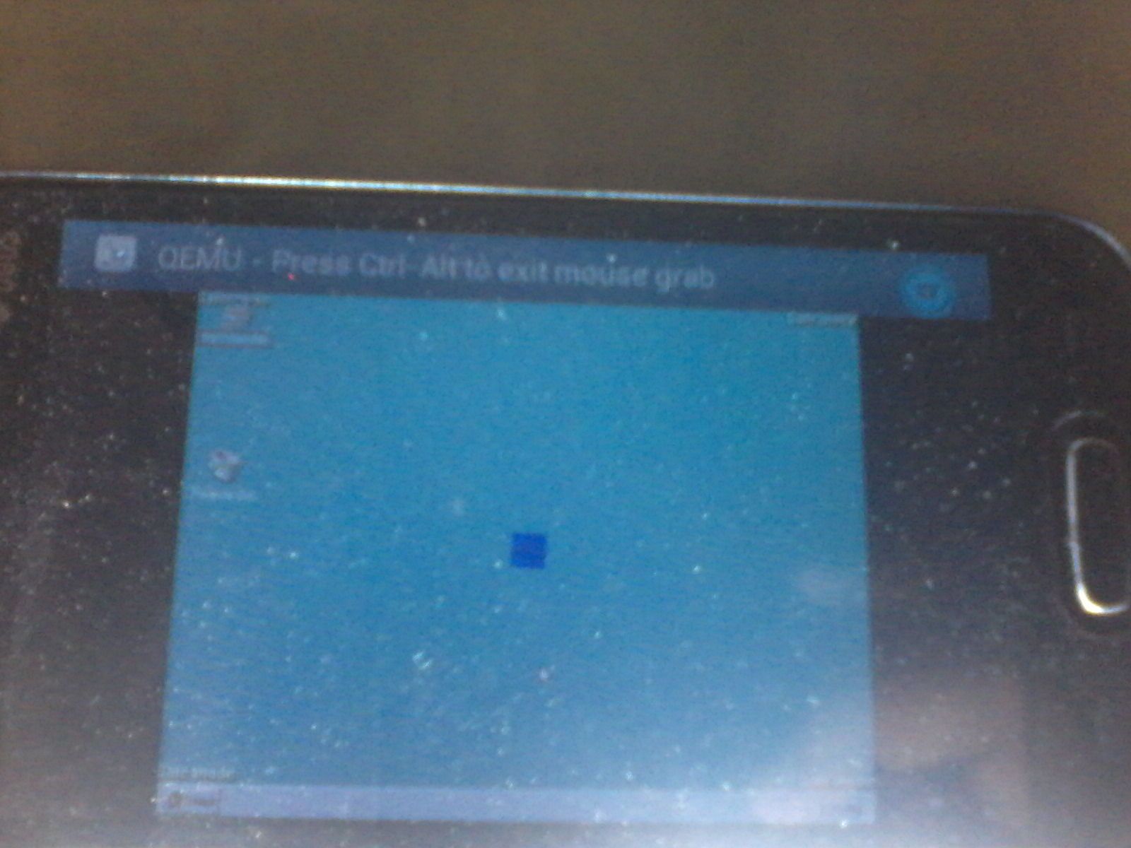 Windows 95 on Android - Instructables