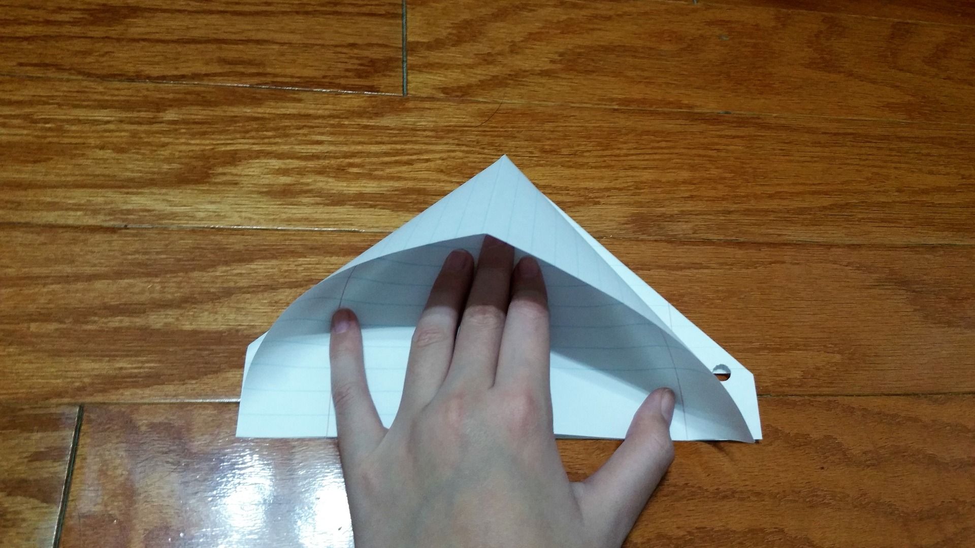Fancy Nameplate : 5 Steps - Instructables